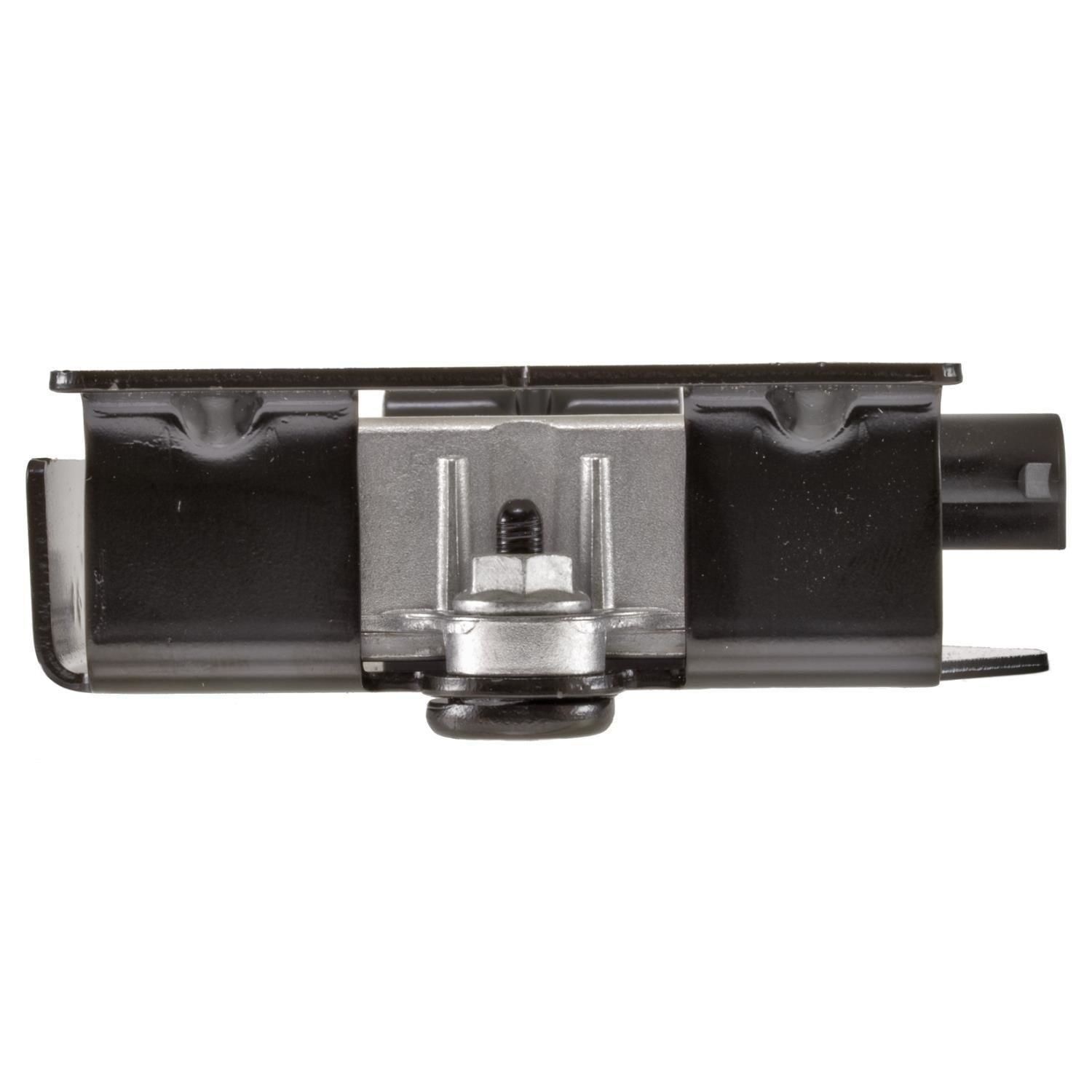 Duralast Suspension Yaw Sensor SU11097