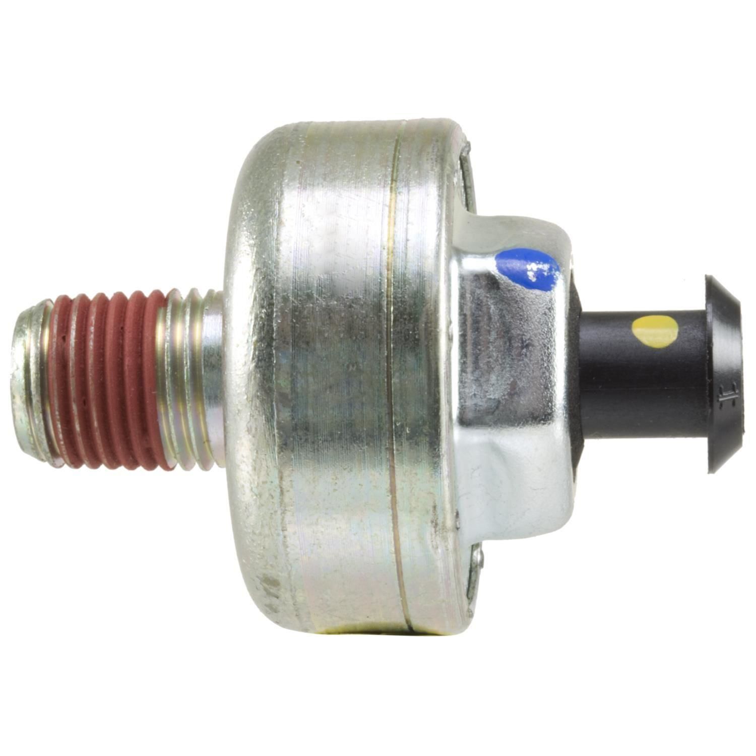 Duralast Ignition Knock (Detonation) Sensor SU1122