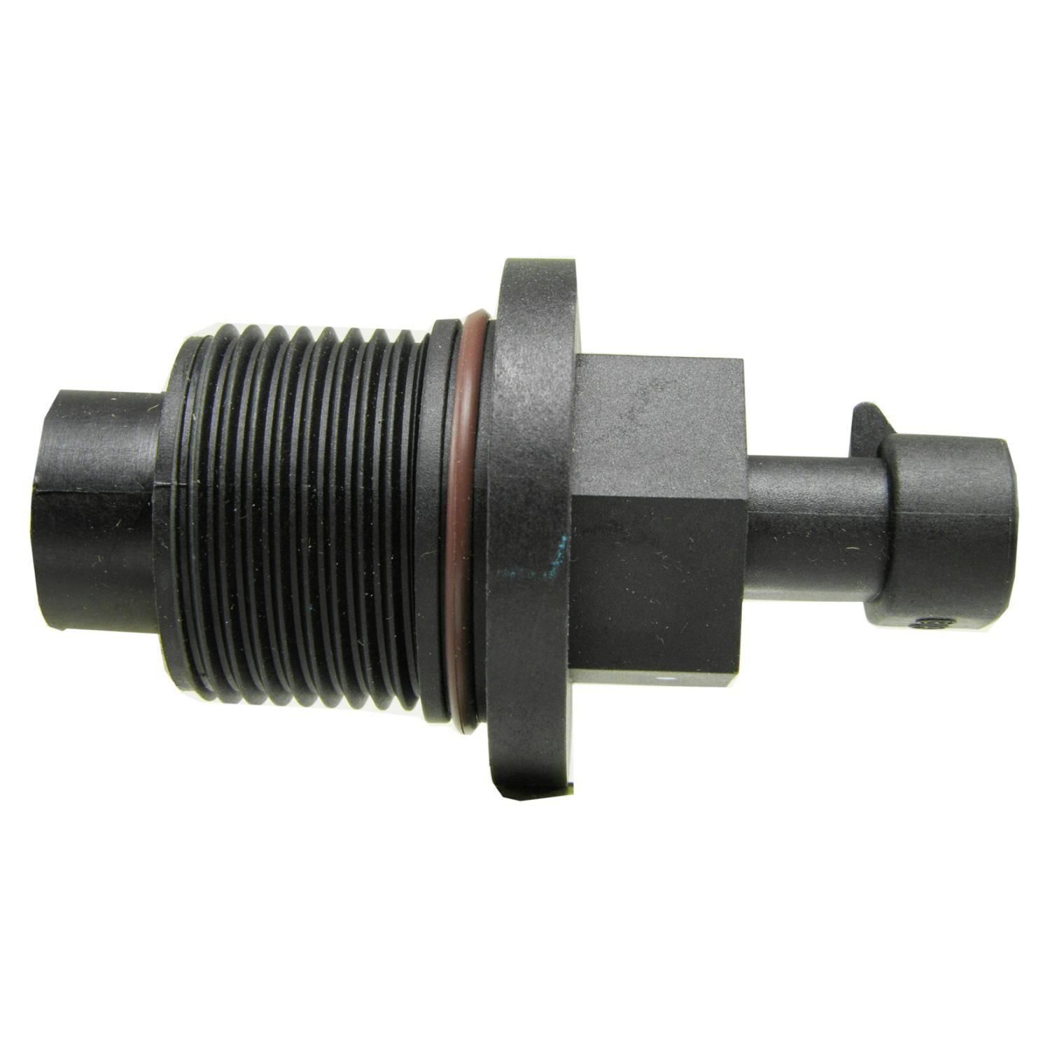 Duralast Vehicle/Transmission Speed Sensor SU1130