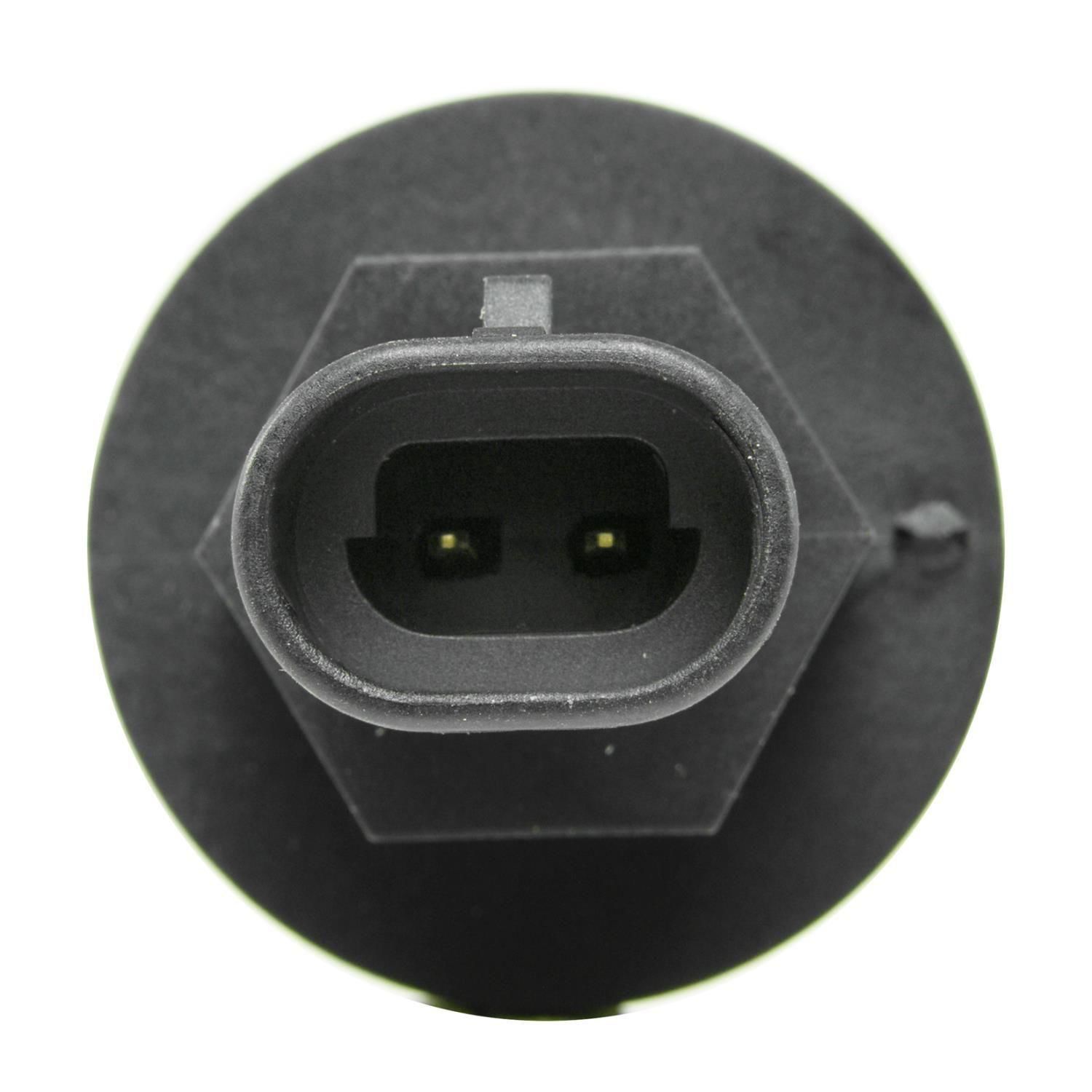 Duralast Vehicle/Transmission Speed Sensor SU1130