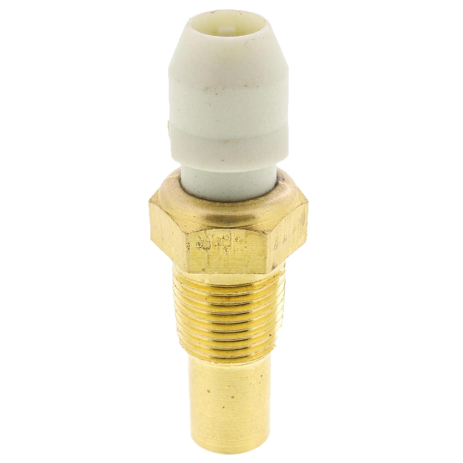 Duralast Coolant Temperature Sensor SU1131