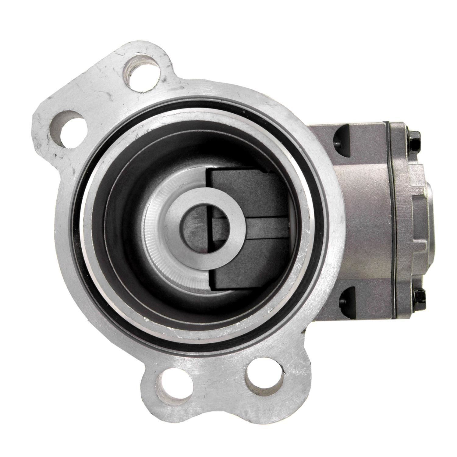 Duralast Multi-Purpose Speed Sensor SU1160