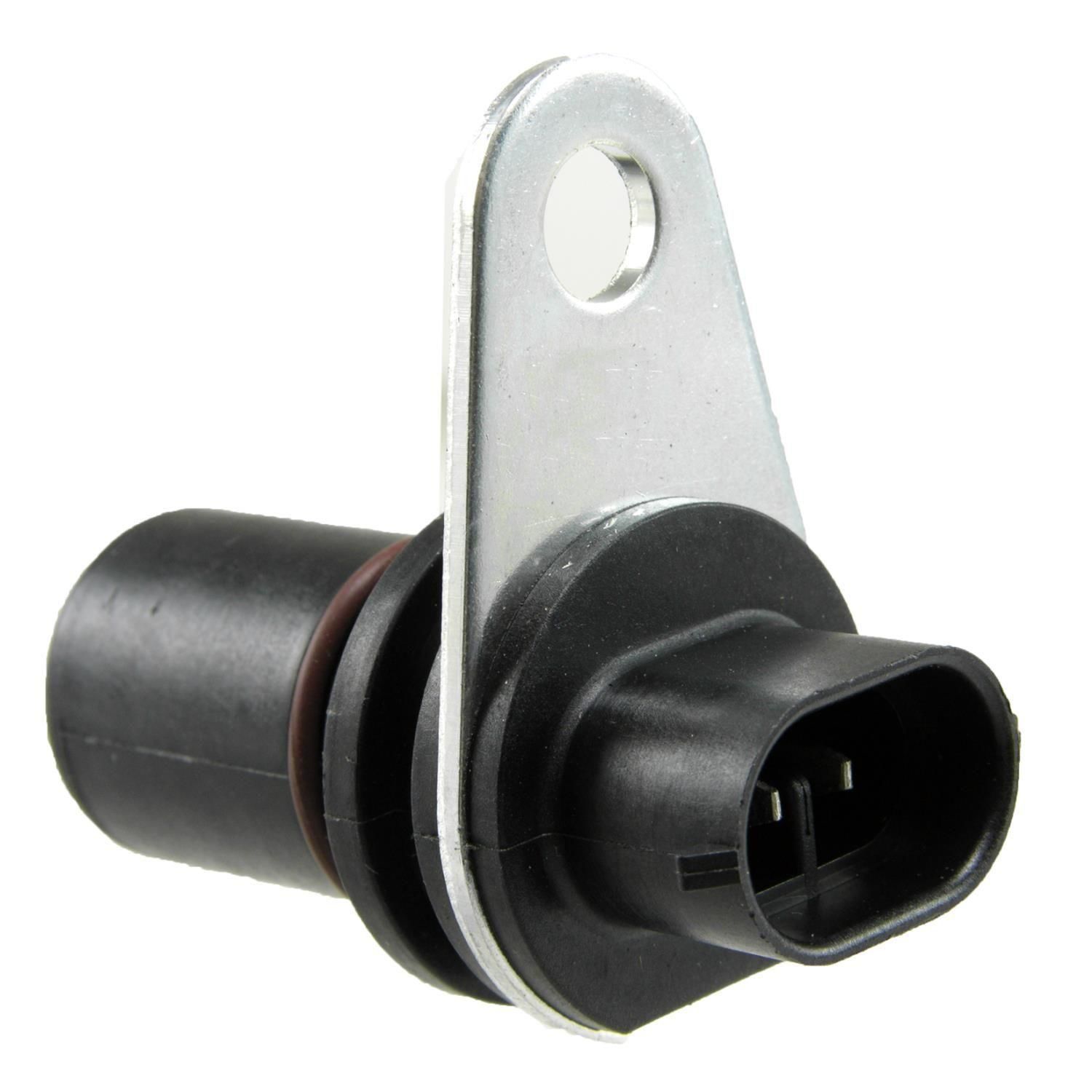 Duralast Vehicle/Transmission Speed Sensor SU1164