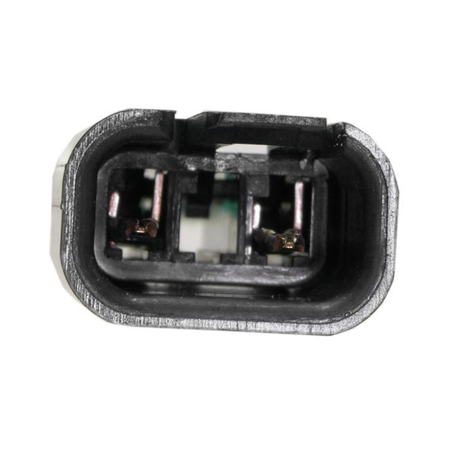 Duralast Vehicle/Transmission Speed Sensor SU1168