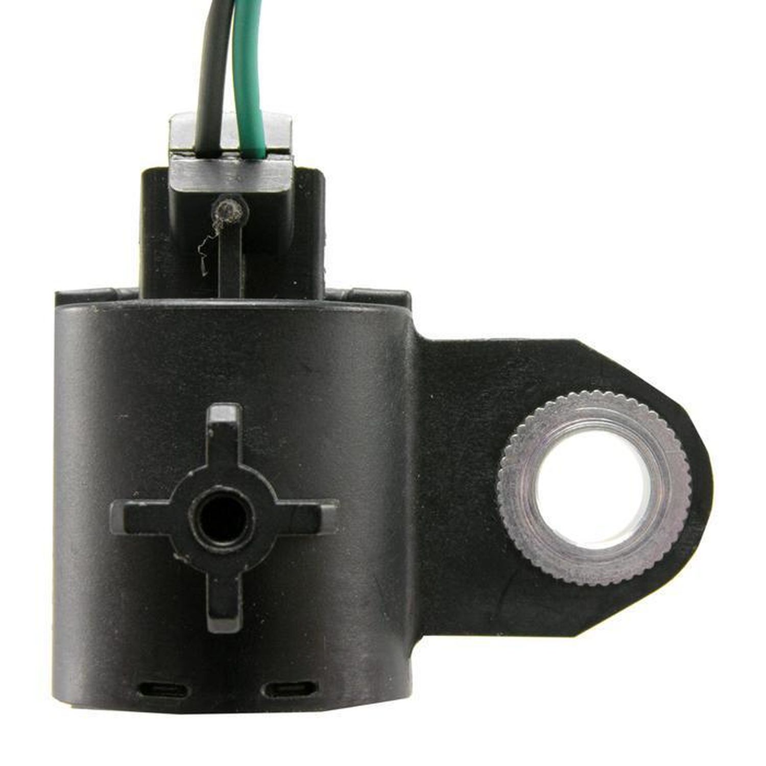 Duralast Vehicle/Transmission Speed Sensor SU1168