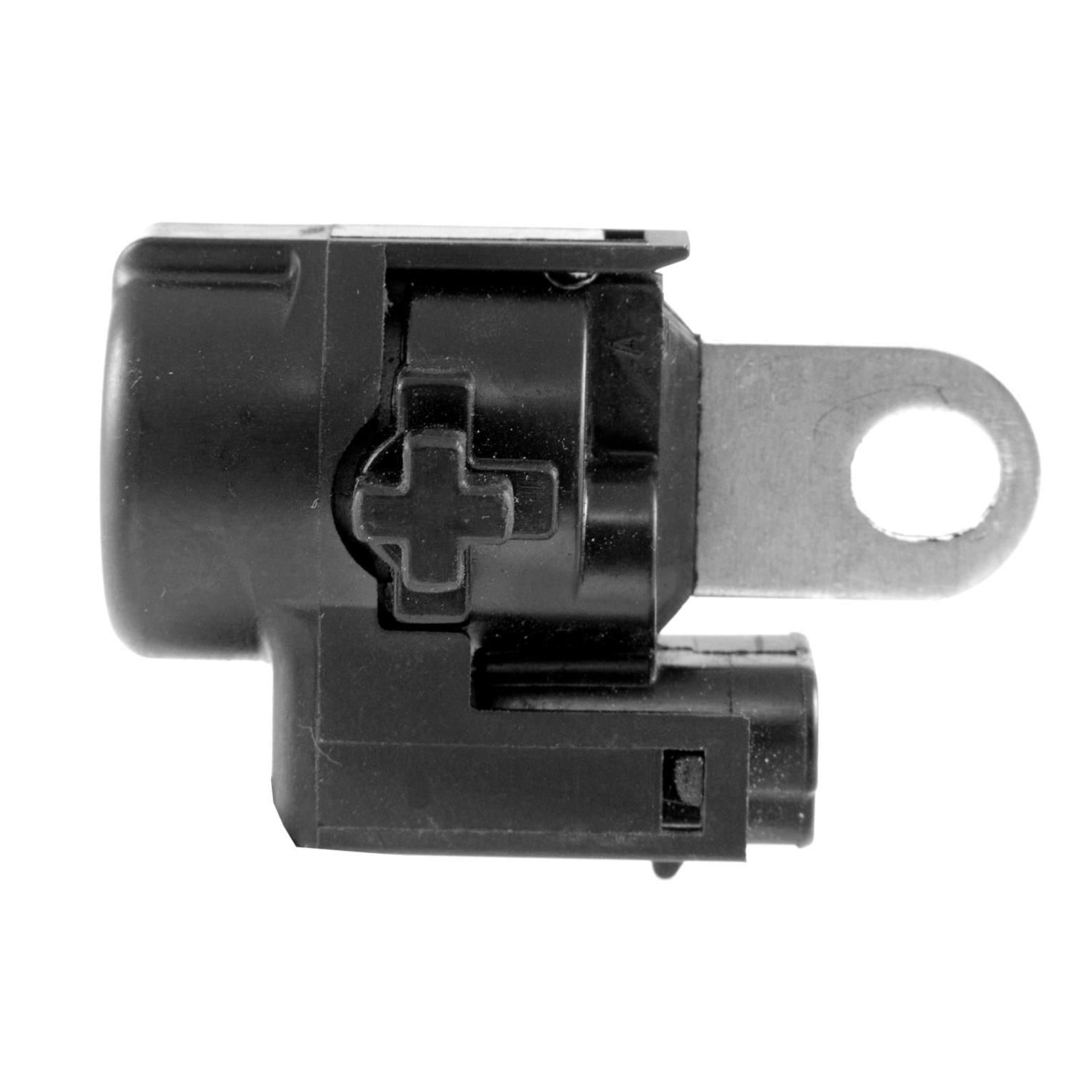 Duralast Vehicle/Transmission Speed Sensor SU1171
