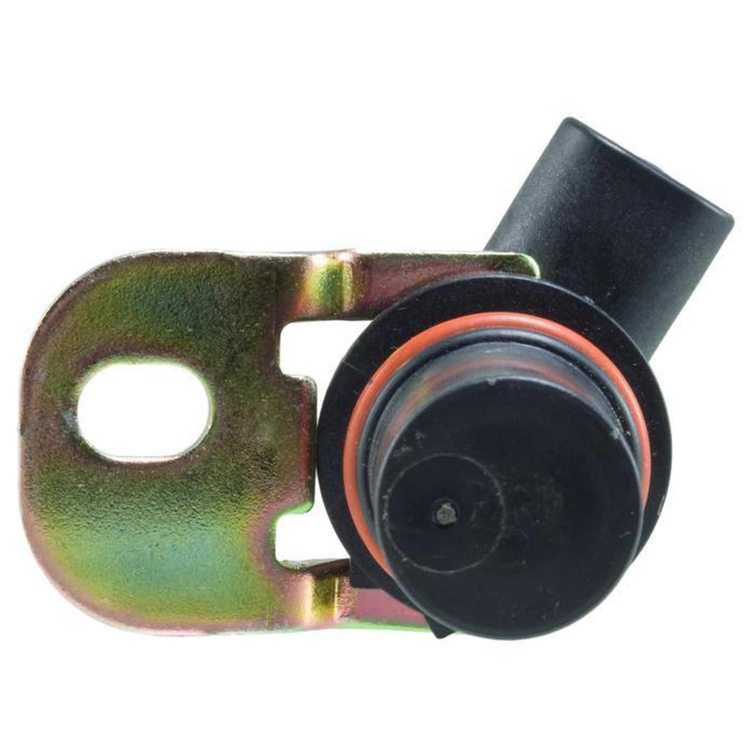 Duralast Vehicle/Transmission Speed Sensor SU1172