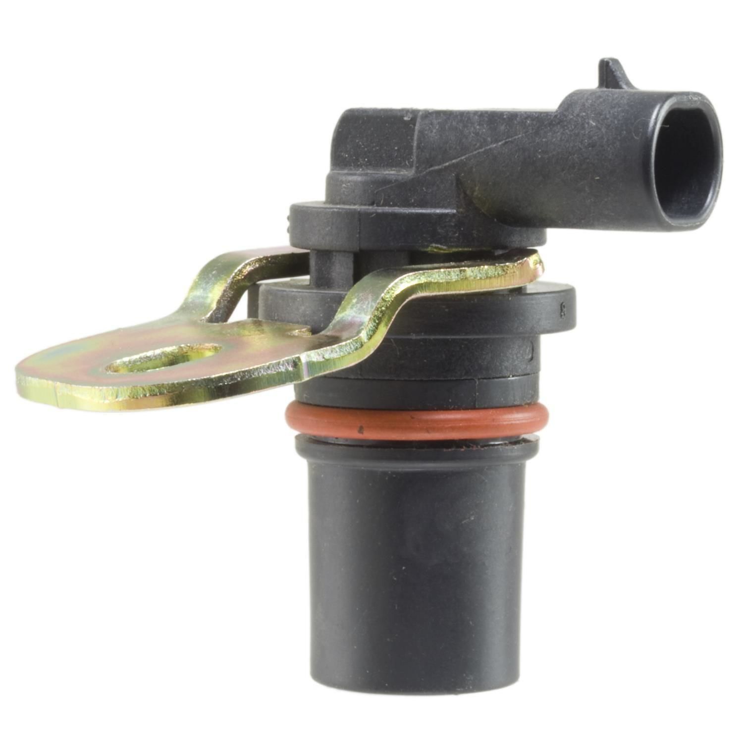 Duralast Vehicle/Transmission Speed Sensor SU1172