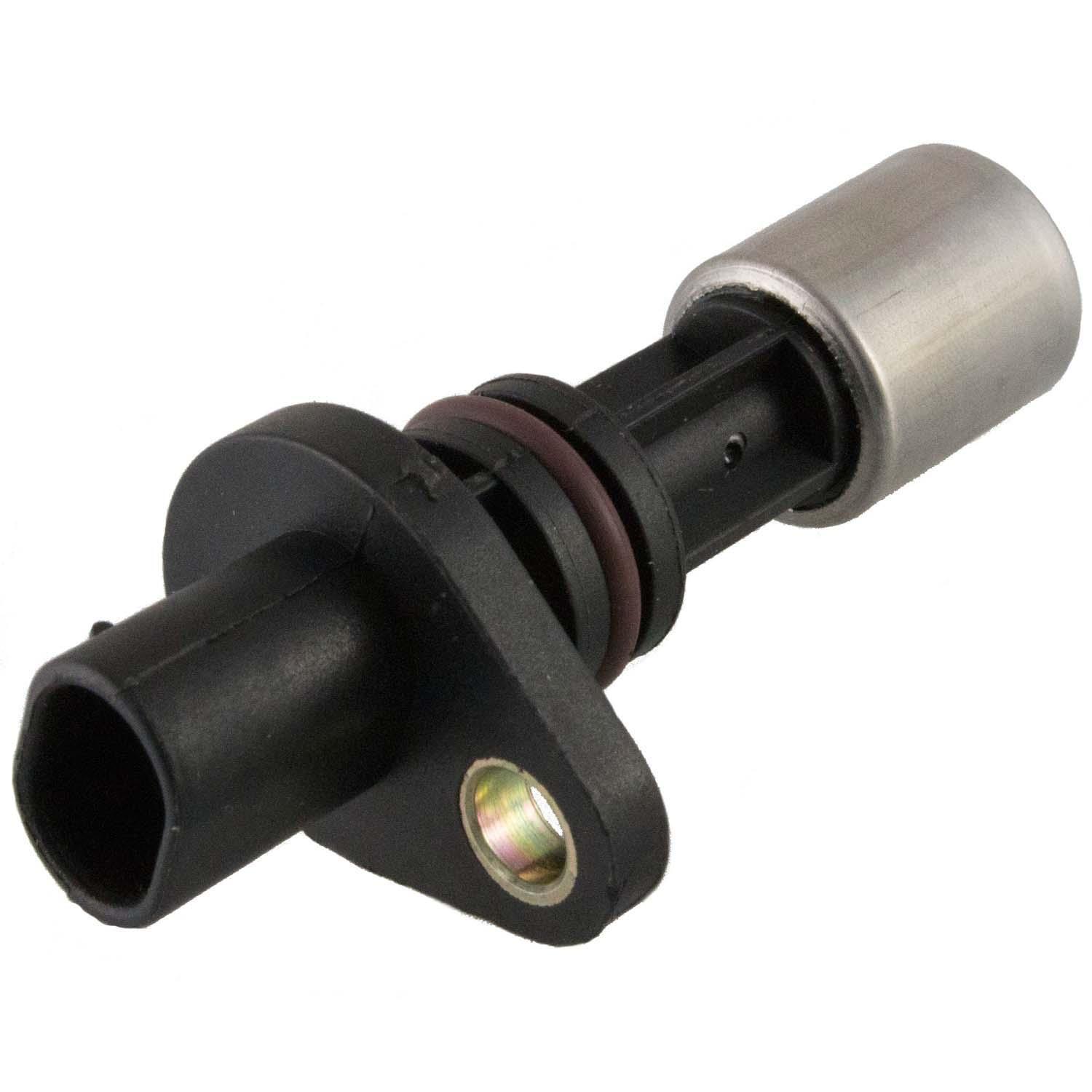 Duralast Crankshaft Position Sensor SU1181