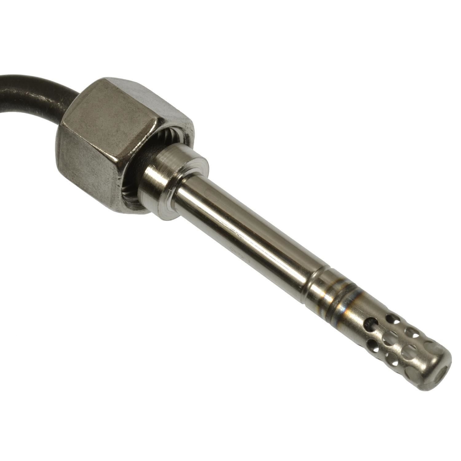 Duralast EGR Valve Temperature Sensor SU11852