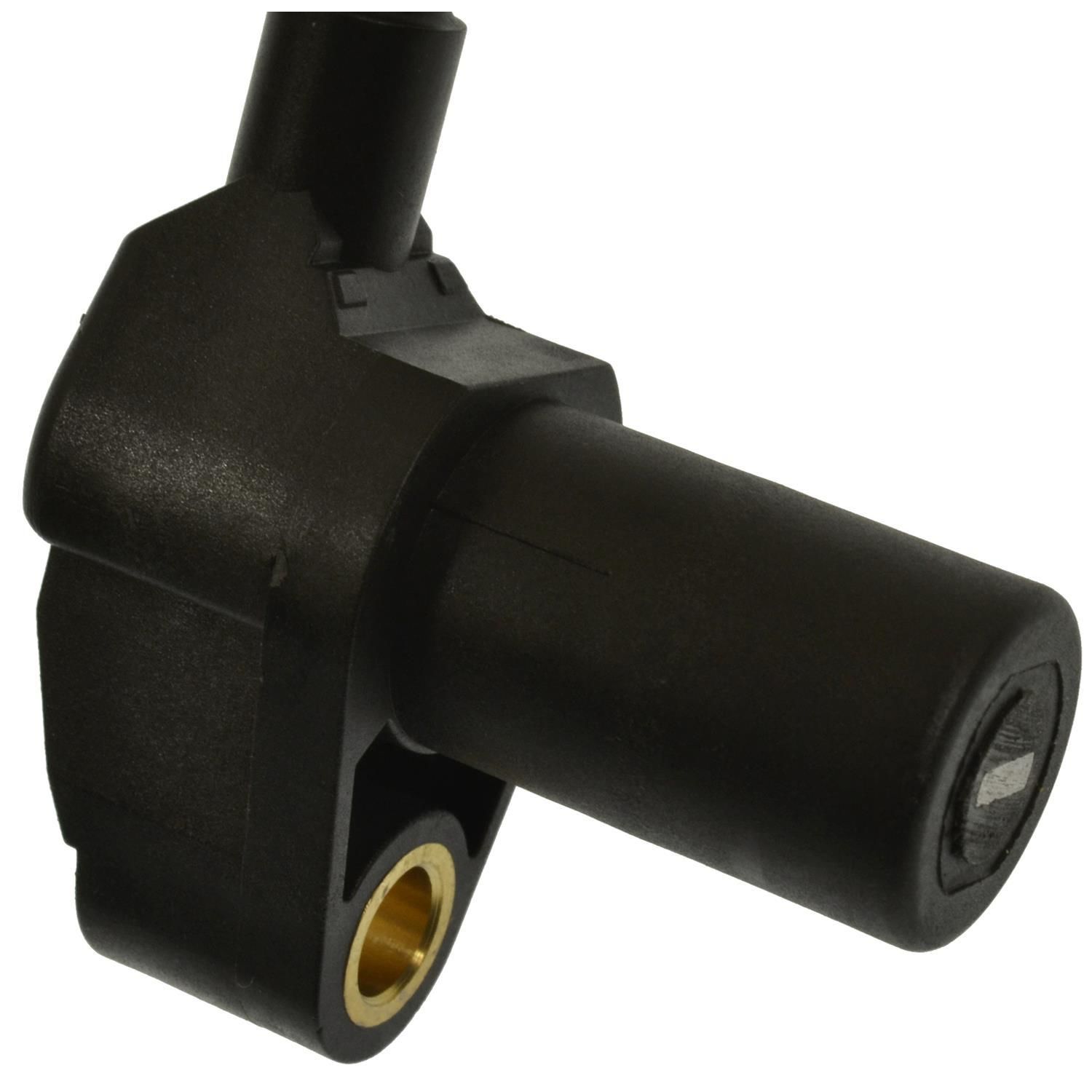 Duralast ABS Wheel Speed Sensor SU11911