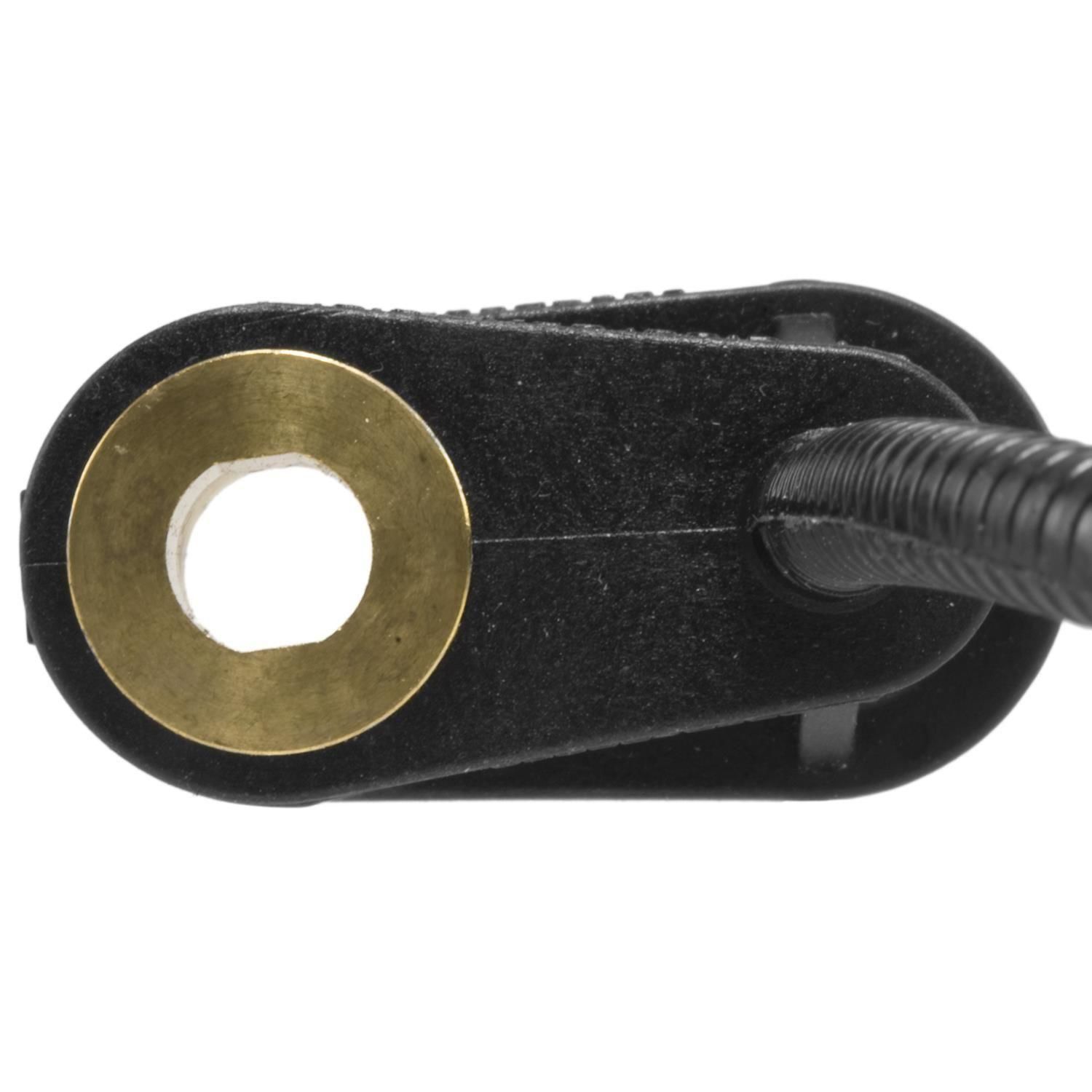 Duralast Round ABS Wheel Speed Sensor SU12026