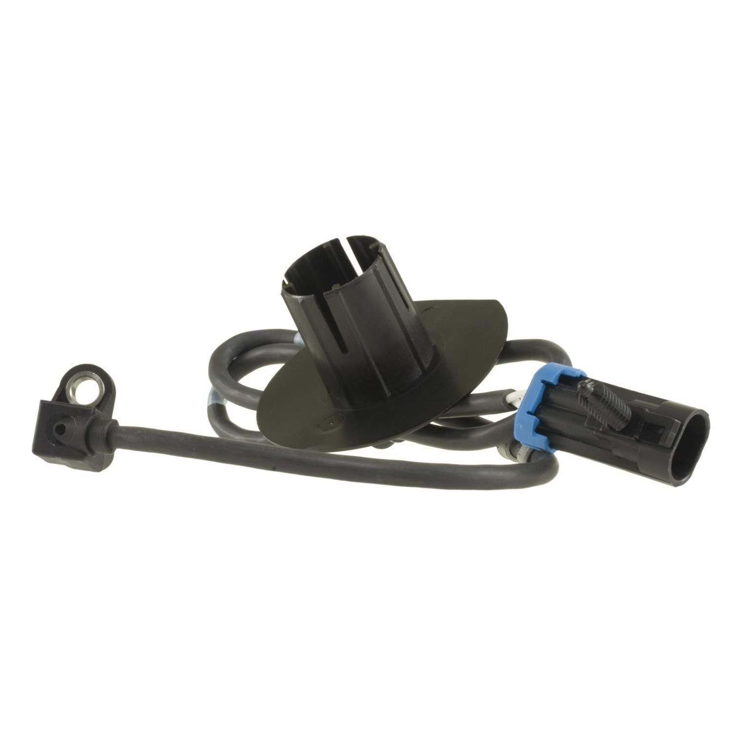 Duralast ABS Wheel Speed Sensor SU12043