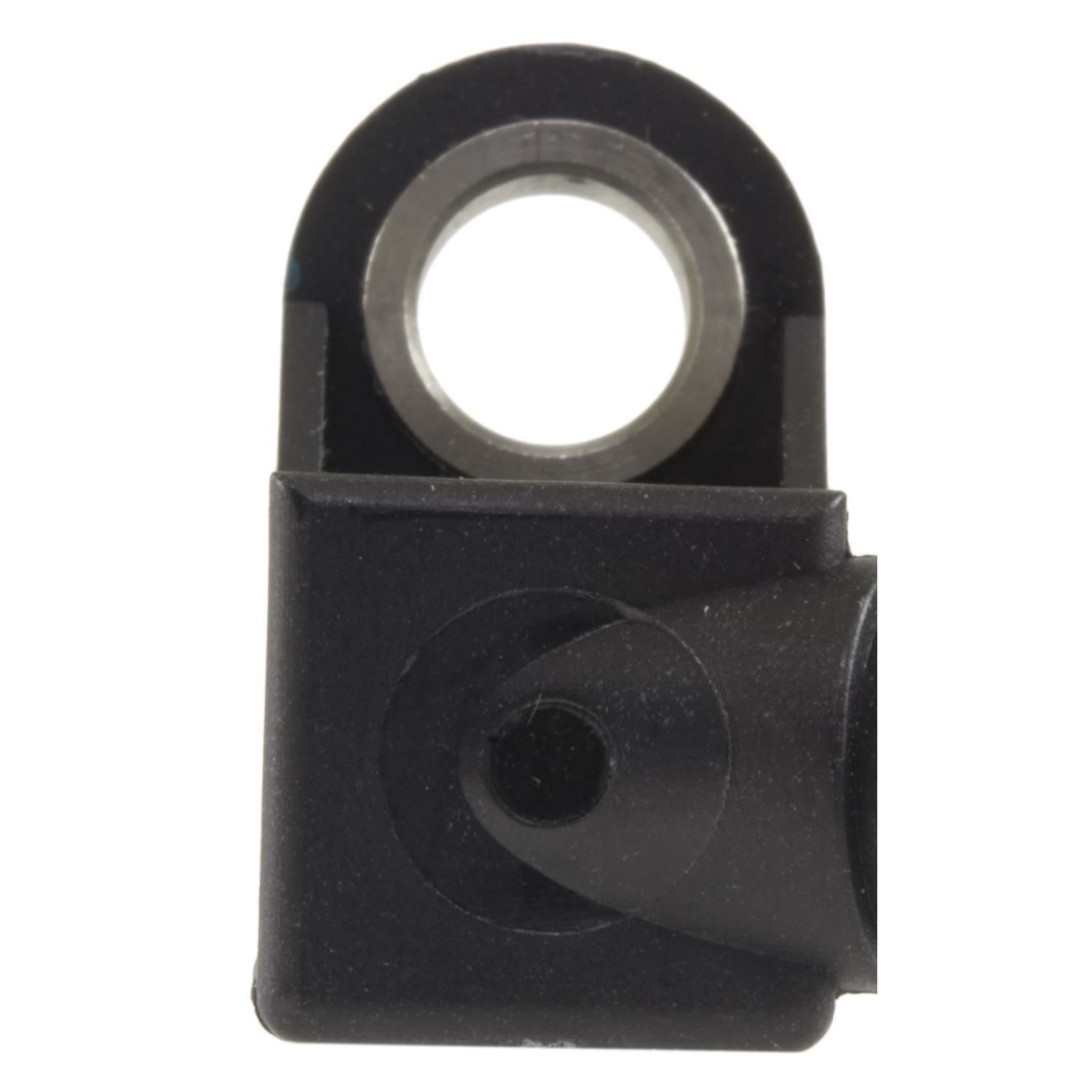 Duralast ABS Wheel Speed Sensor SU12043