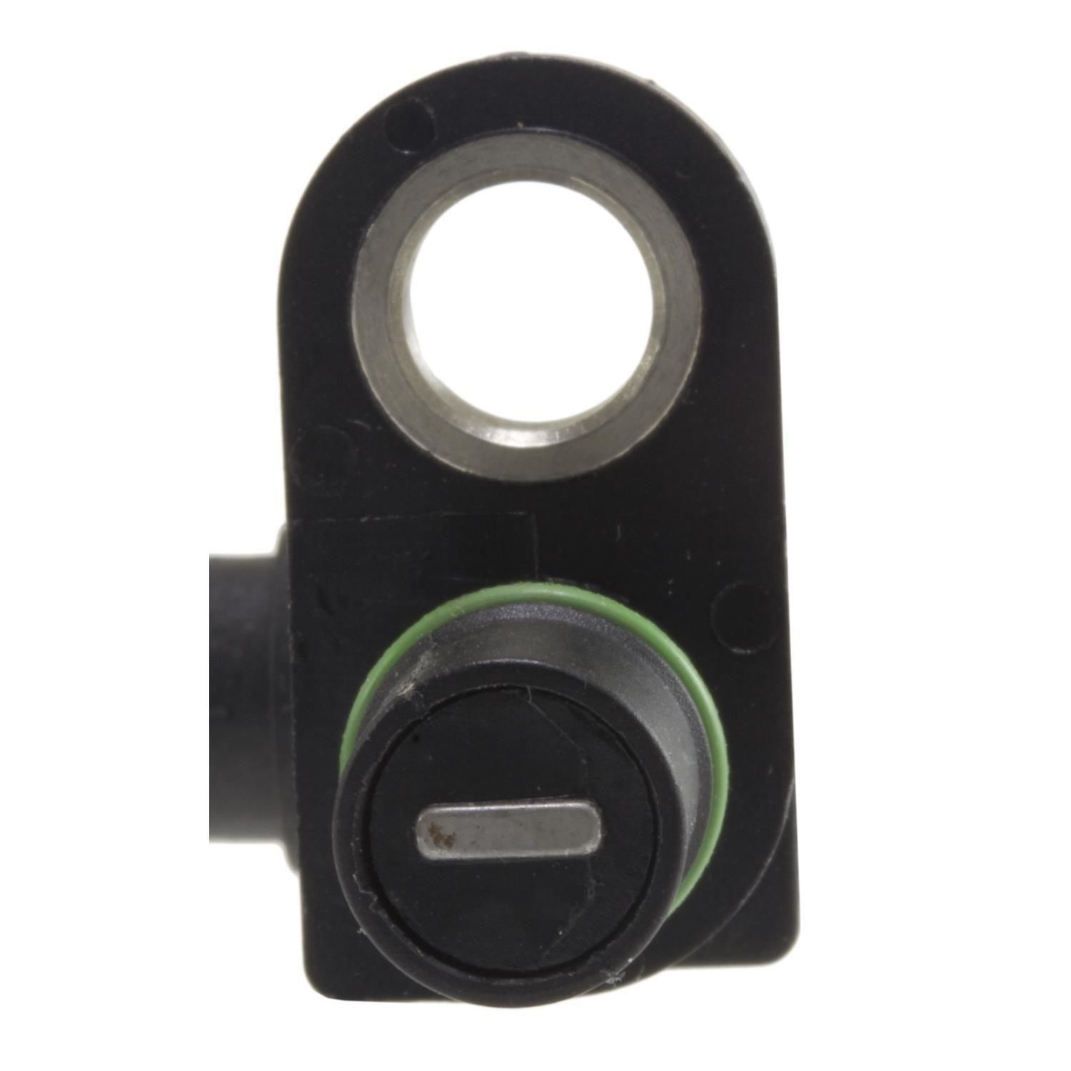 Duralast ABS Wheel Speed Sensor SU12043