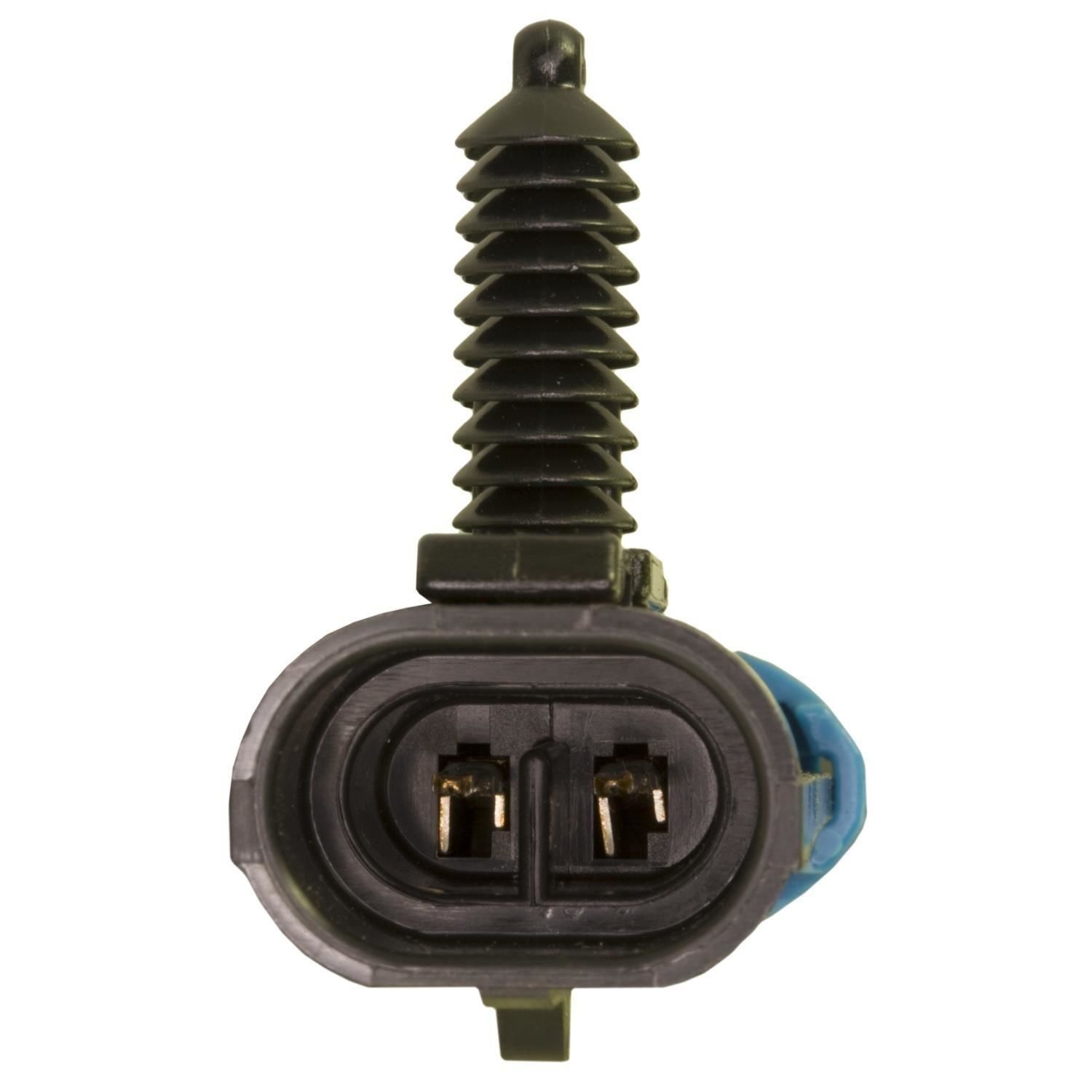 Duralast ABS Wheel Speed Sensor SU12043