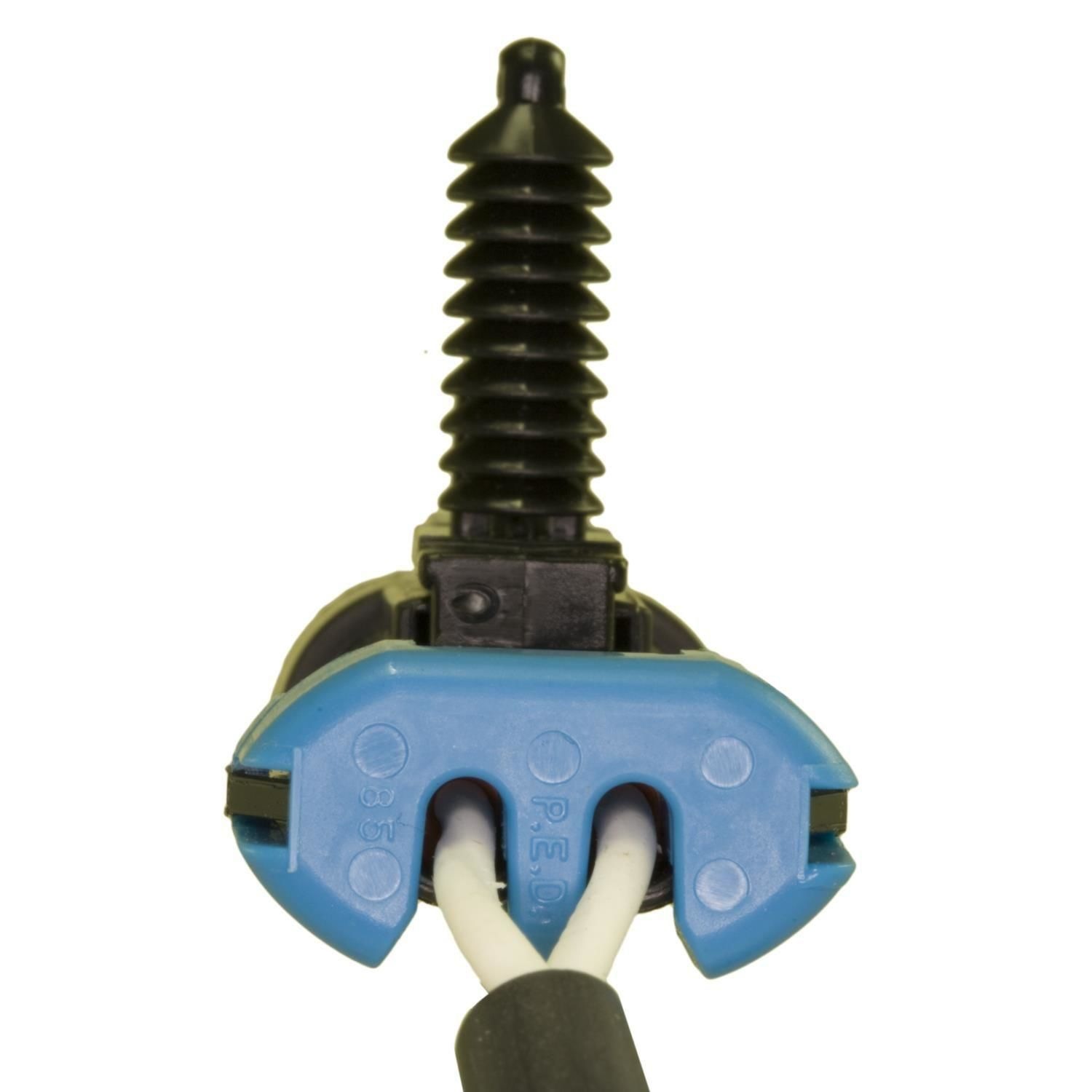 Duralast ABS Wheel Speed Sensor SU12043