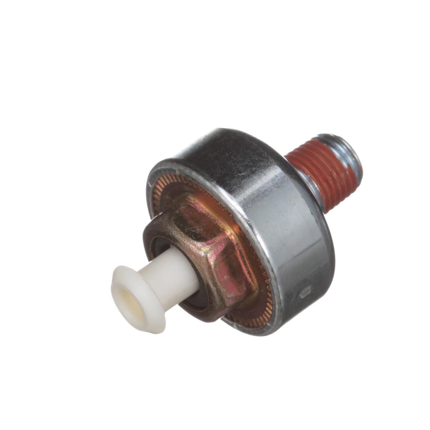 Duralast Ignition Knock (Detonation) Sensor SU121