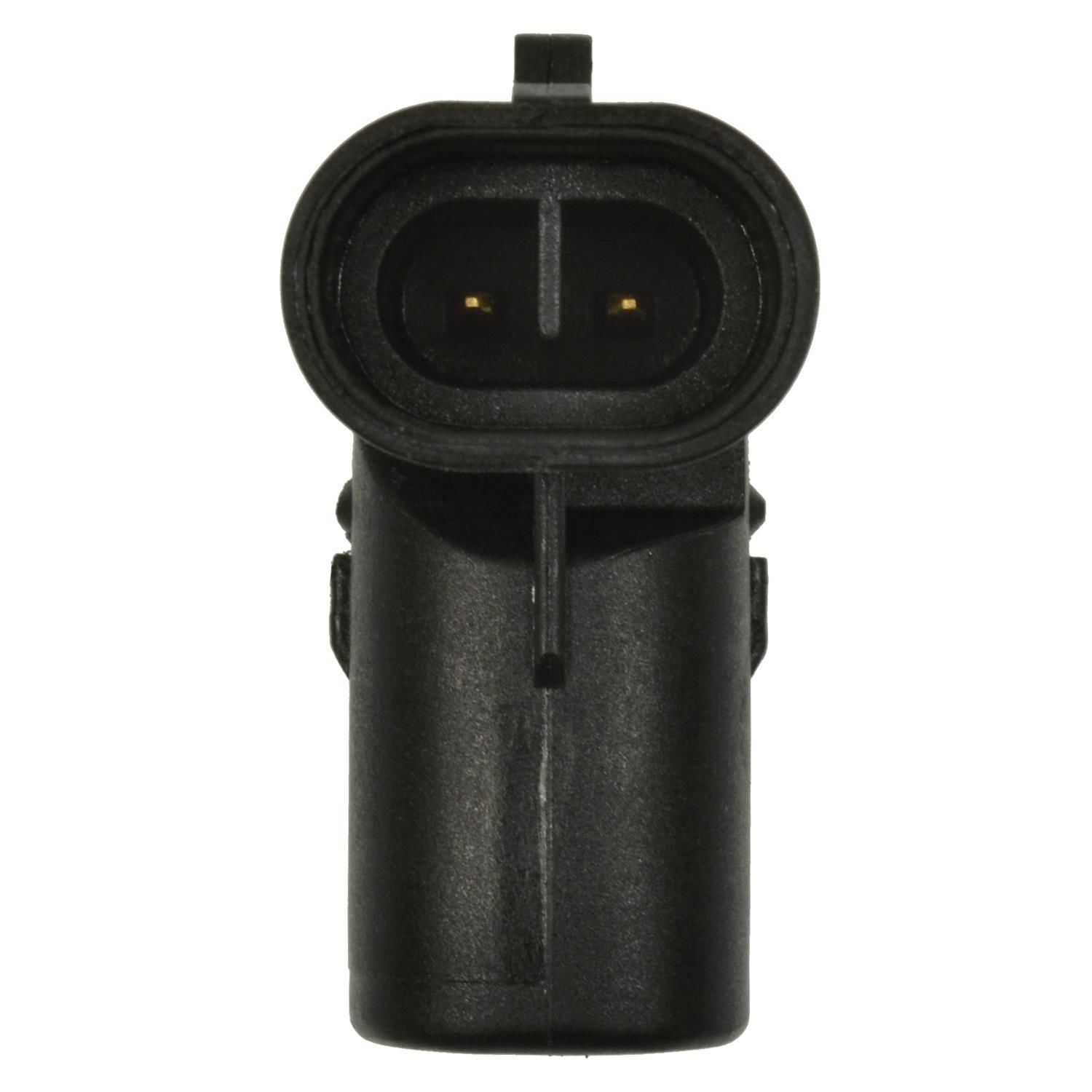 Duralast ABS Wheel Speed Sensor SU12240 Duralast ABS Wheel Speed Sensor SU12240