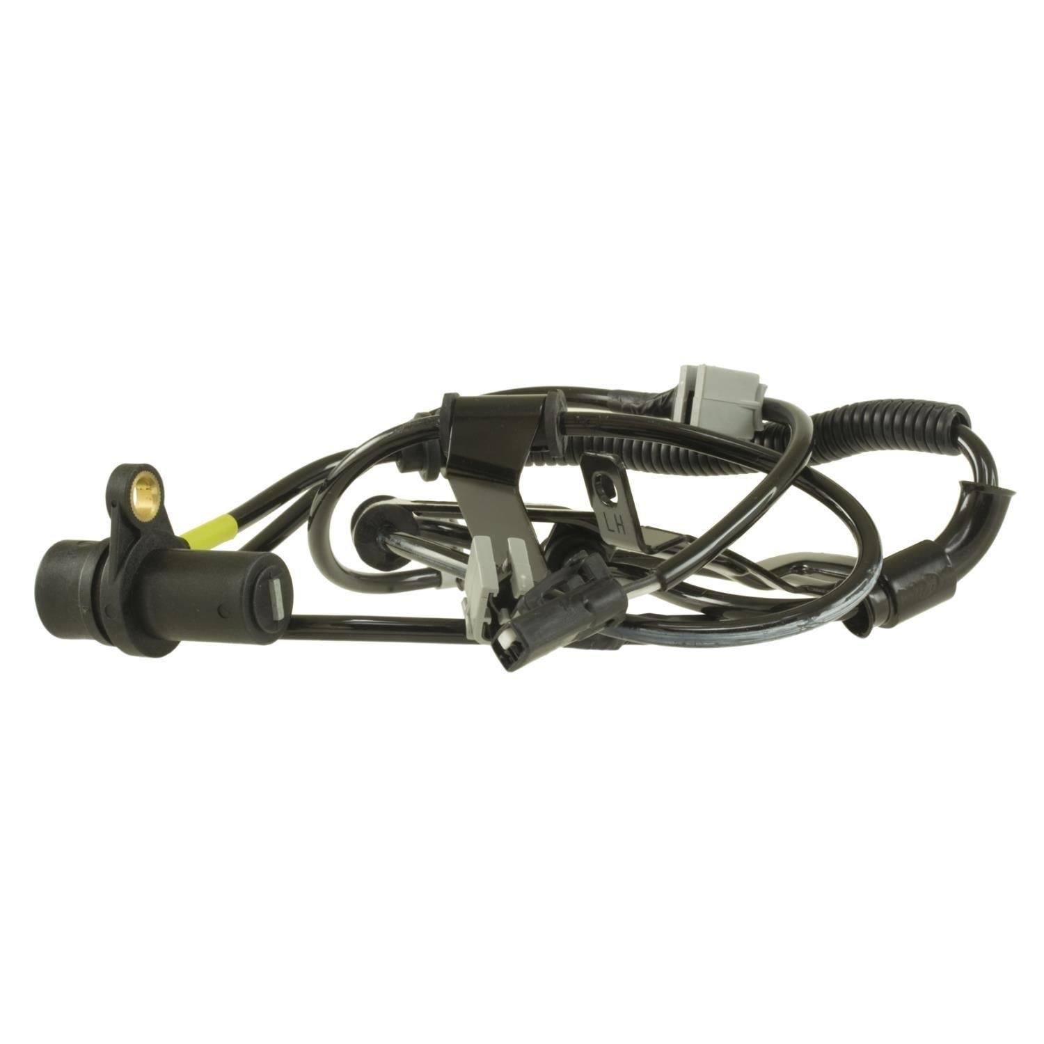 Duralast ABS Wheel Speed Sensor SU12308