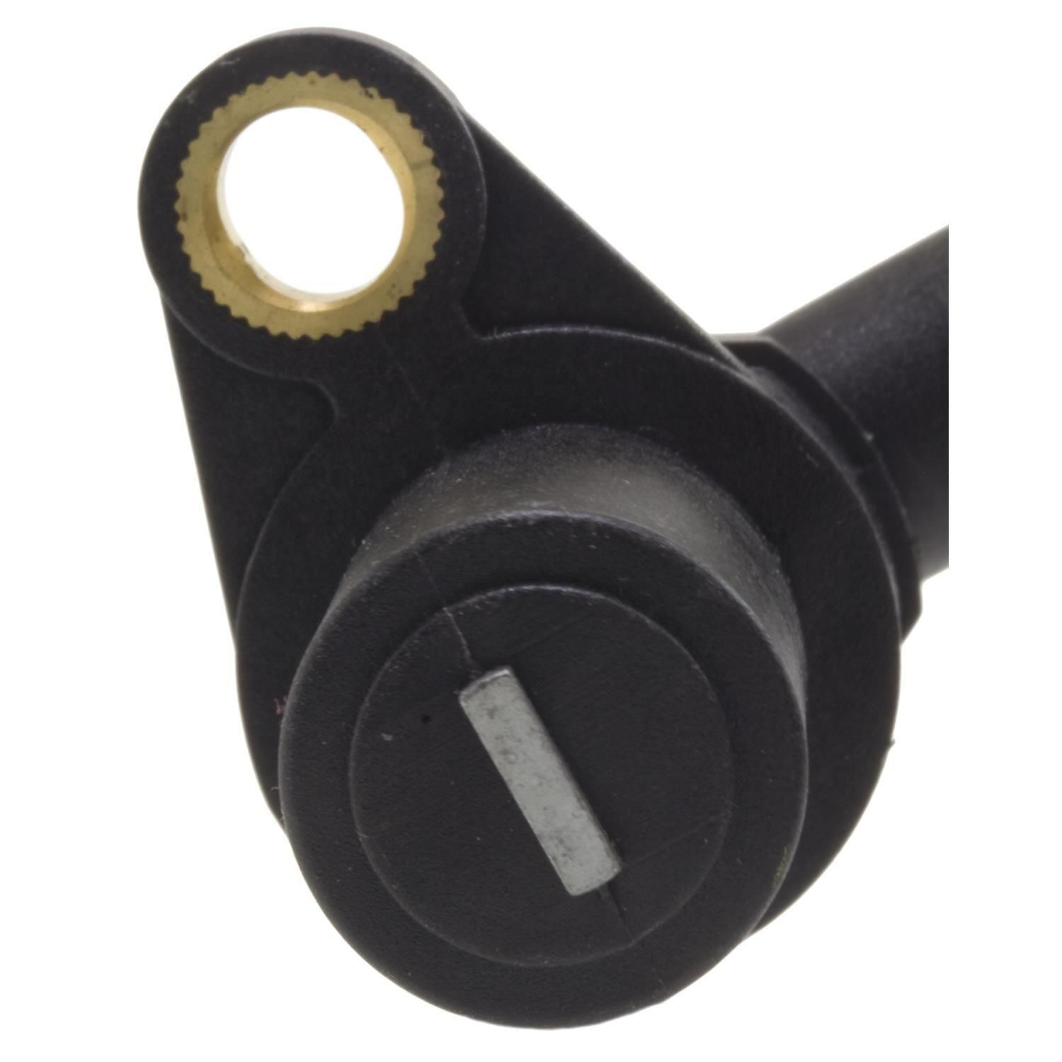 Duralast ABS Wheel Speed Sensor SU12308