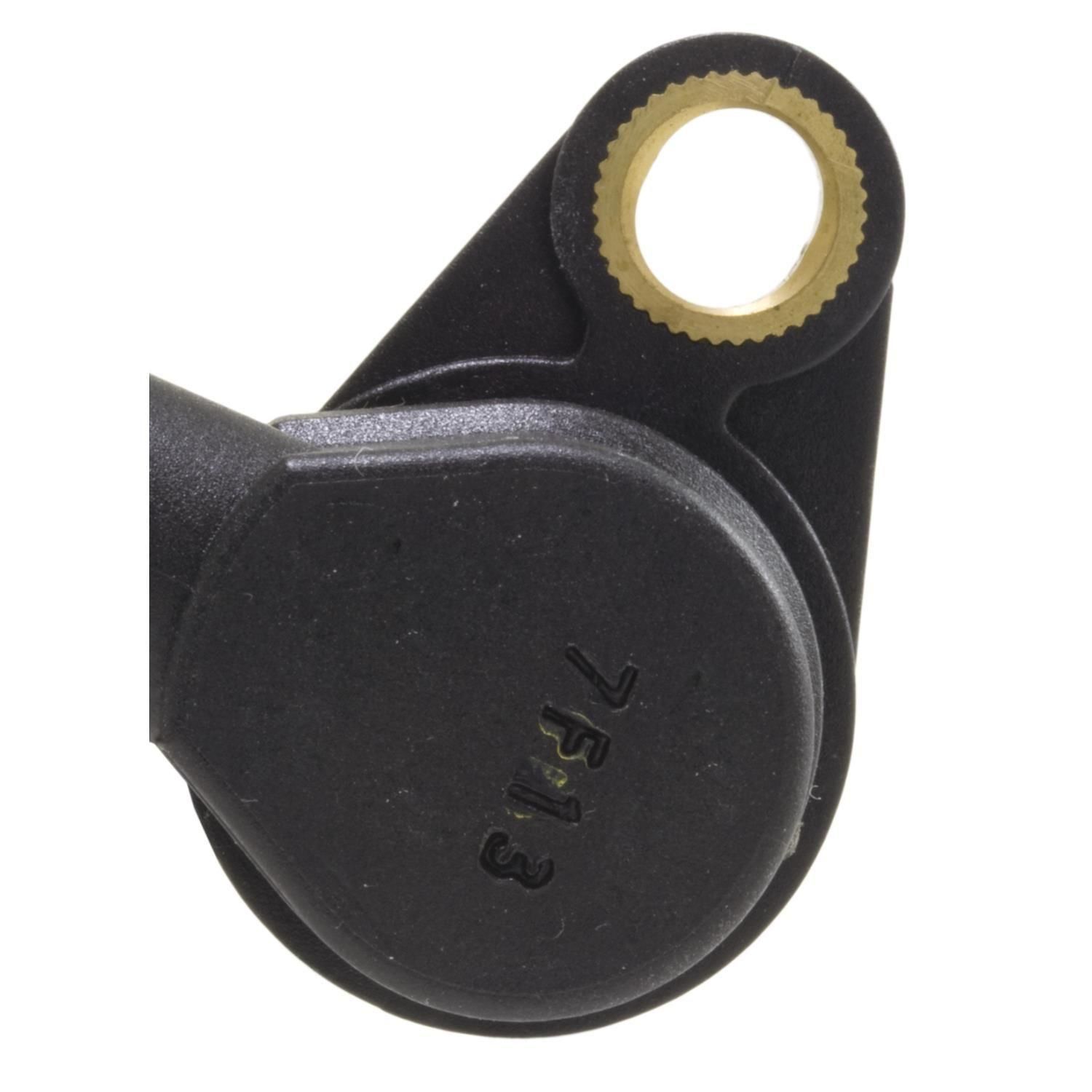 Duralast ABS Wheel Speed Sensor SU12308