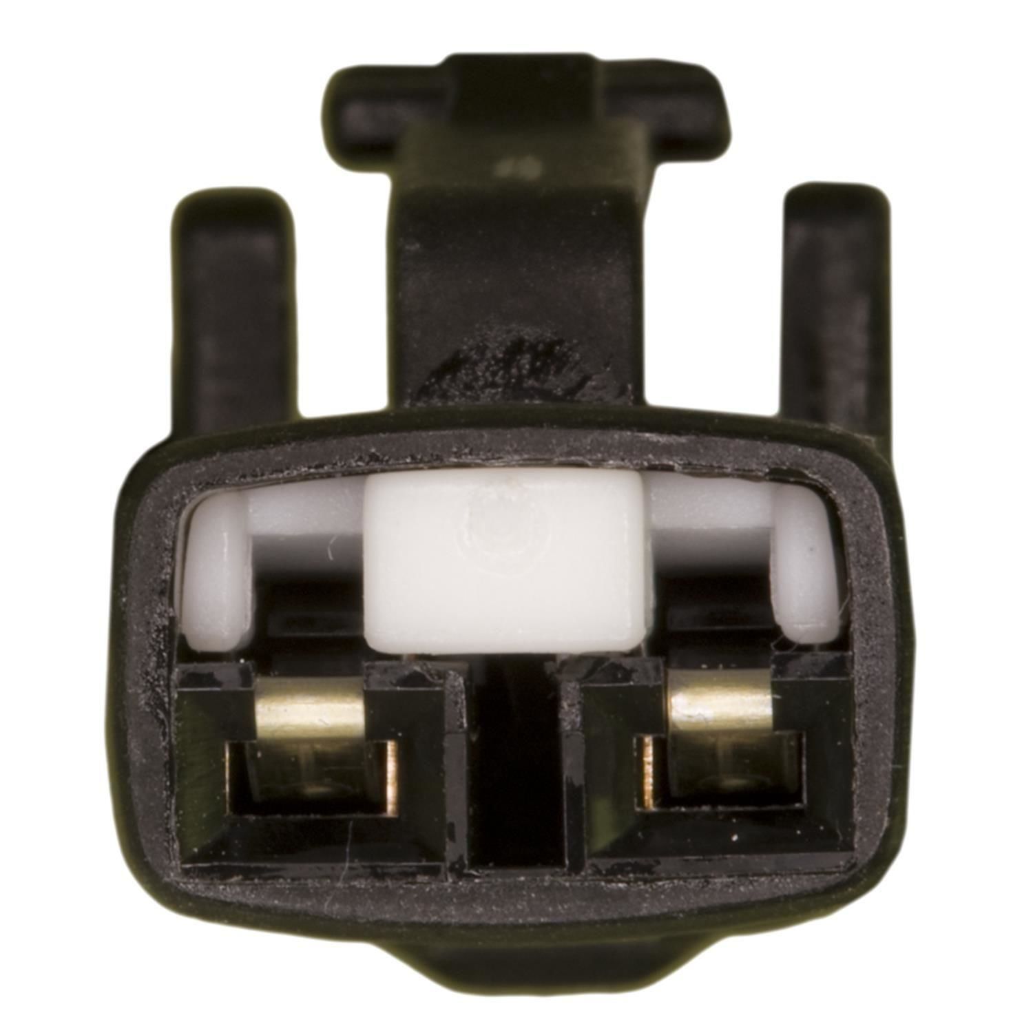 Duralast ABS Wheel Speed Sensor SU12308