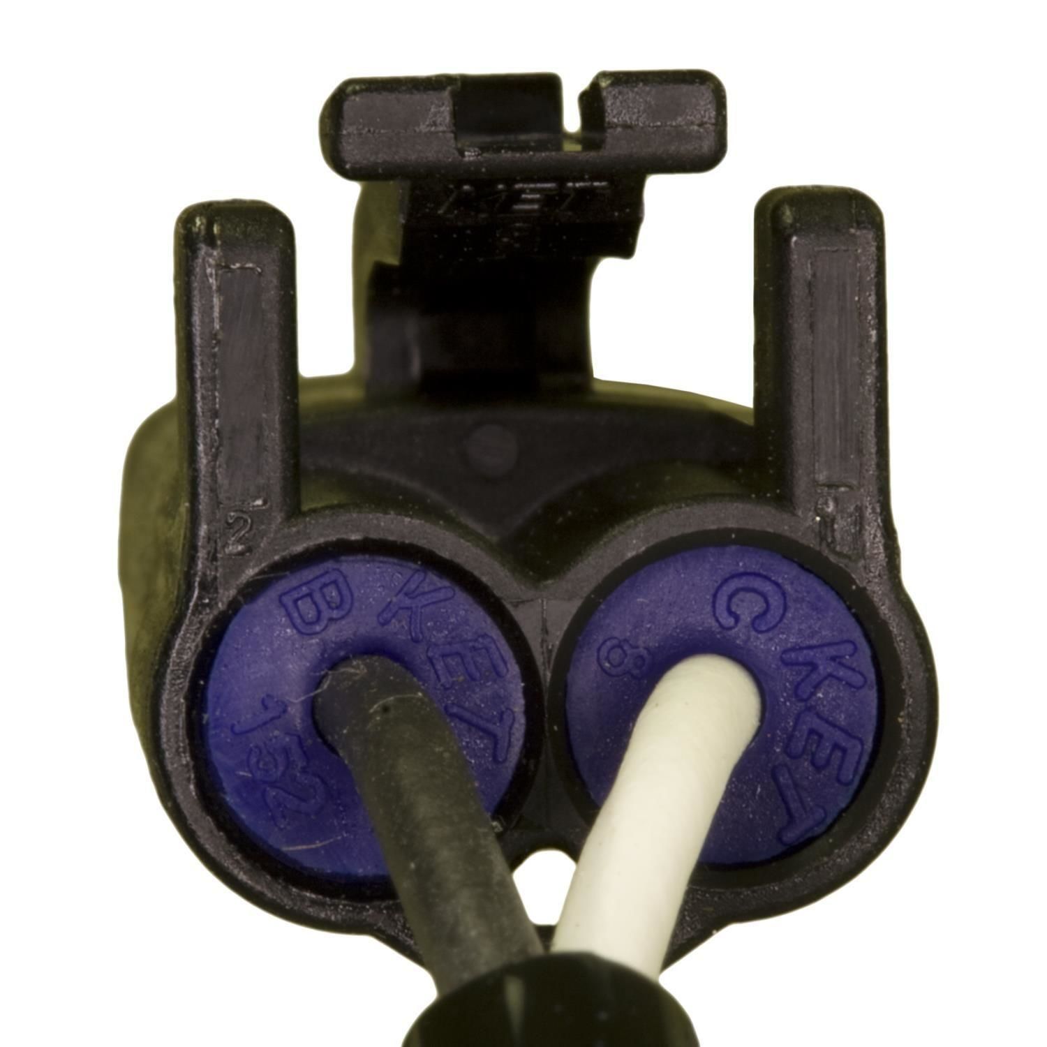 Duralast ABS Wheel Speed Sensor SU12308