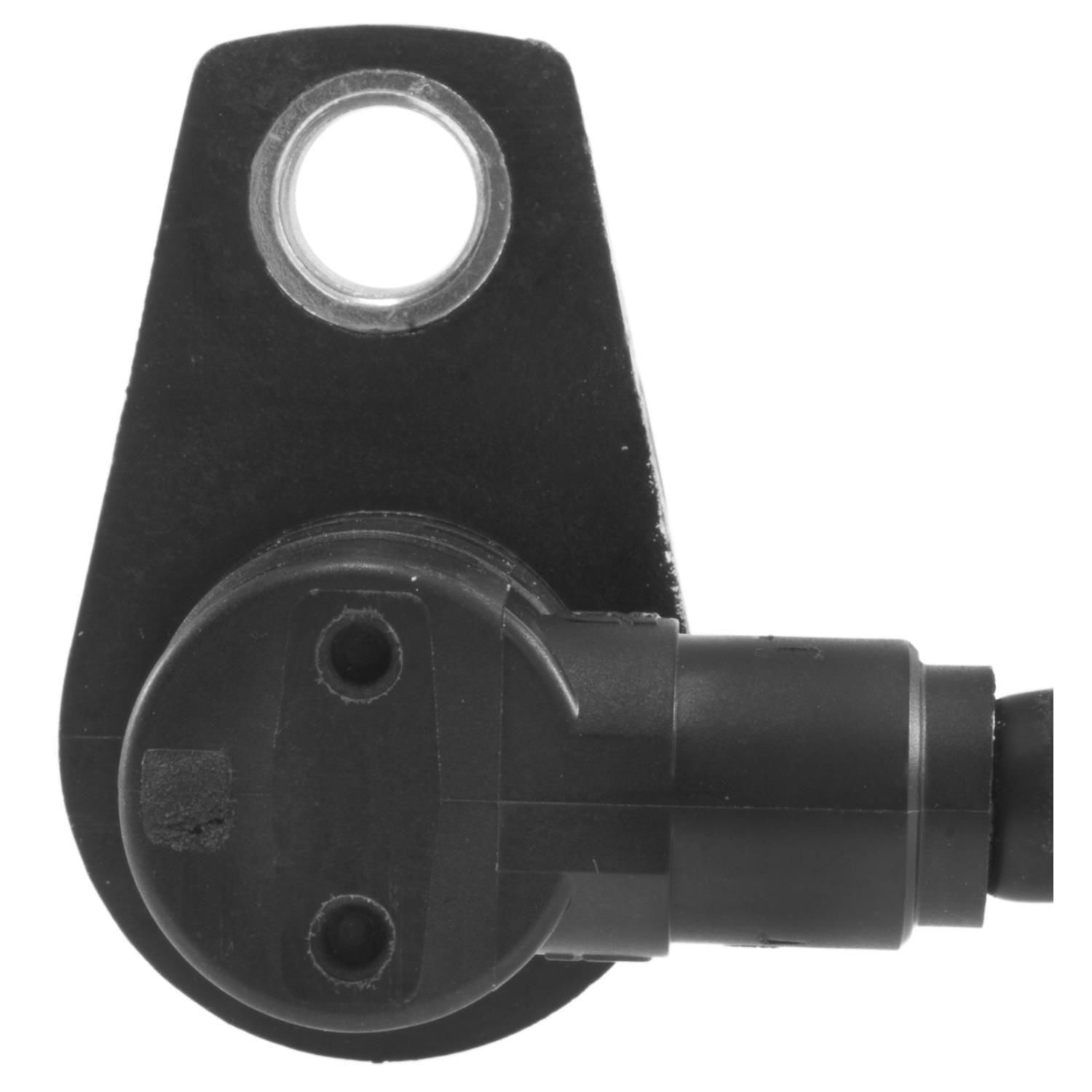 Duralast ABS Wheel Speed Sensor SU12348