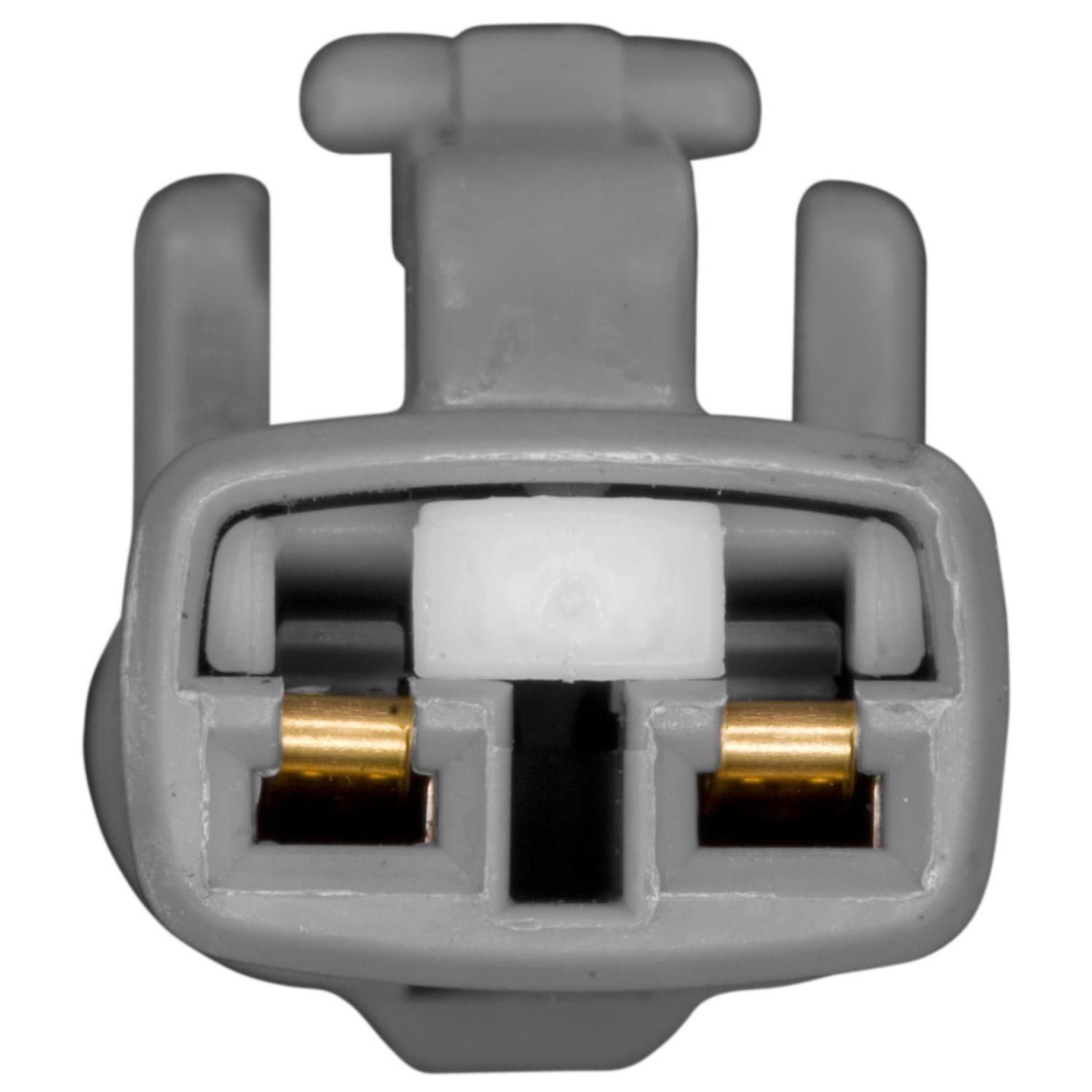 Duralast ABS Wheel Speed Sensor SU12348