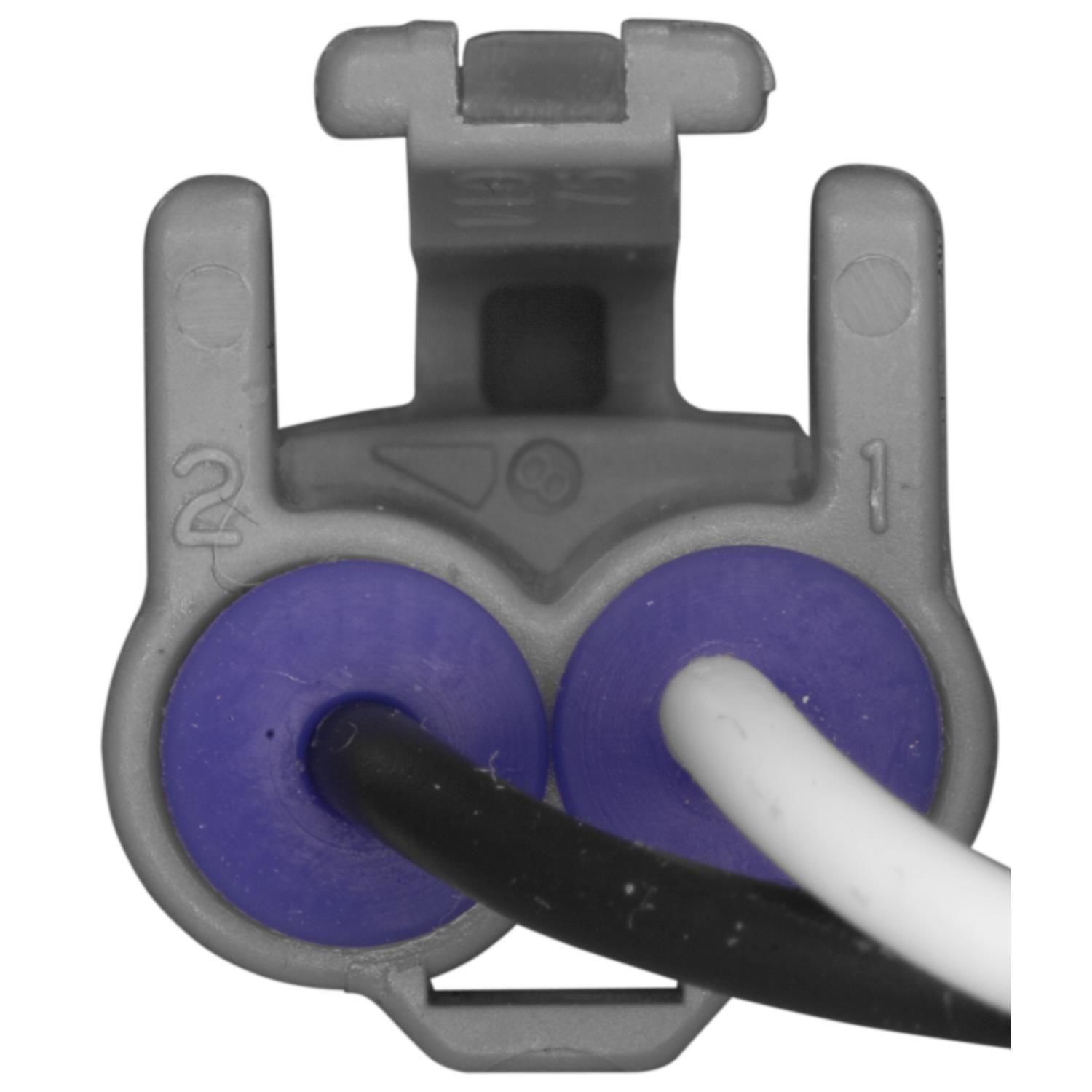 Duralast ABS Wheel Speed Sensor SU12348