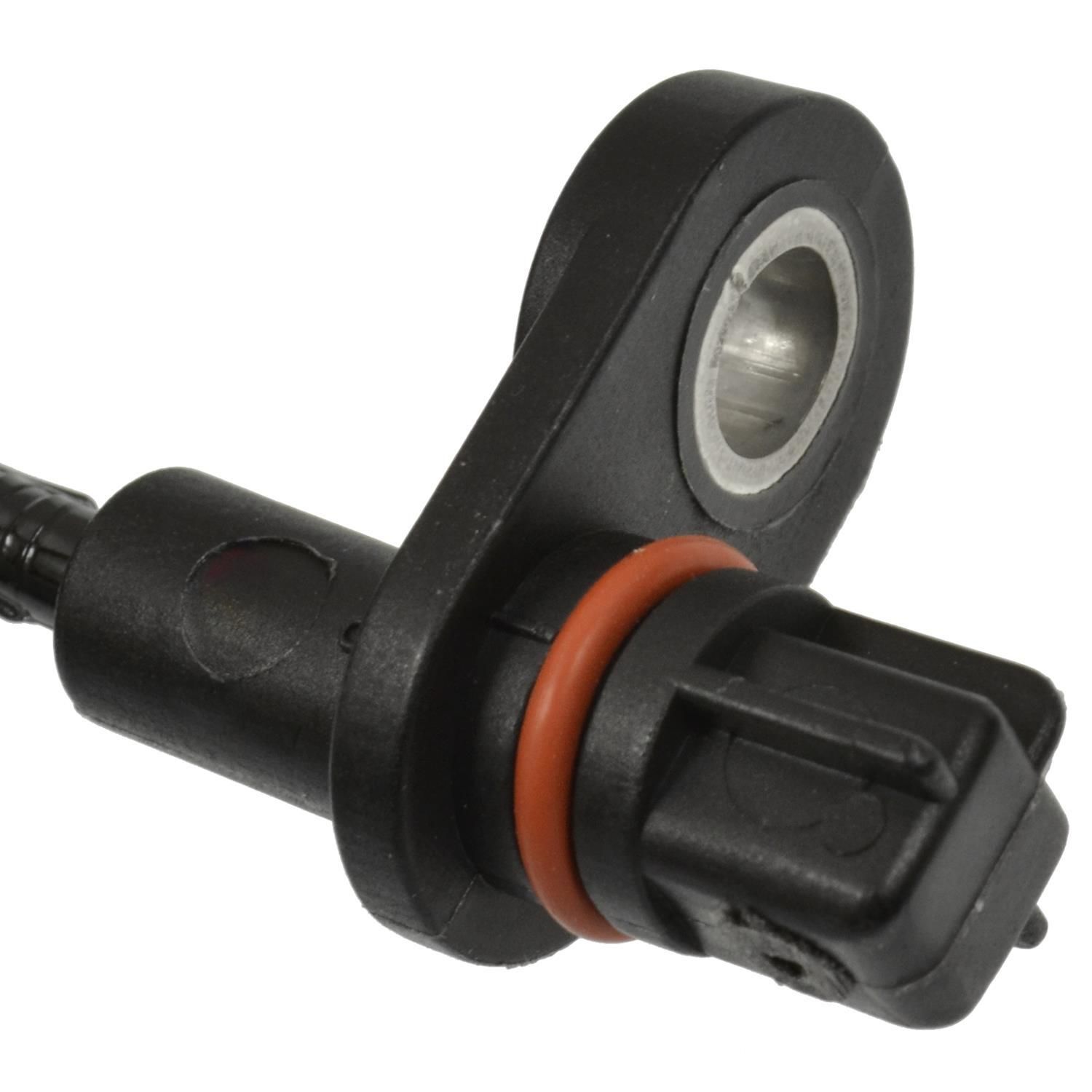 Duralast ABS Wheel Speed Sensor SU12586