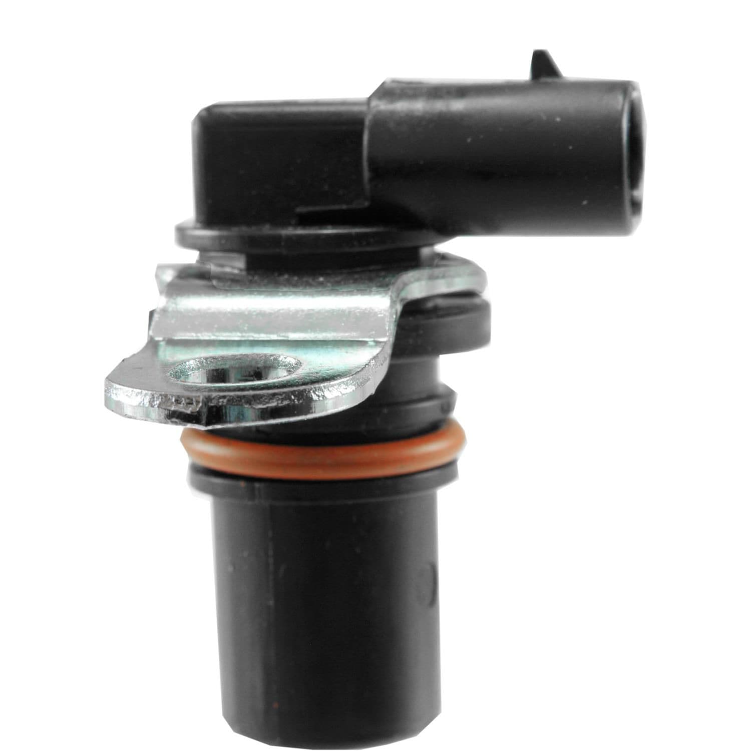 Duralast Vehicle/Transmission Speed Sensor SU1289