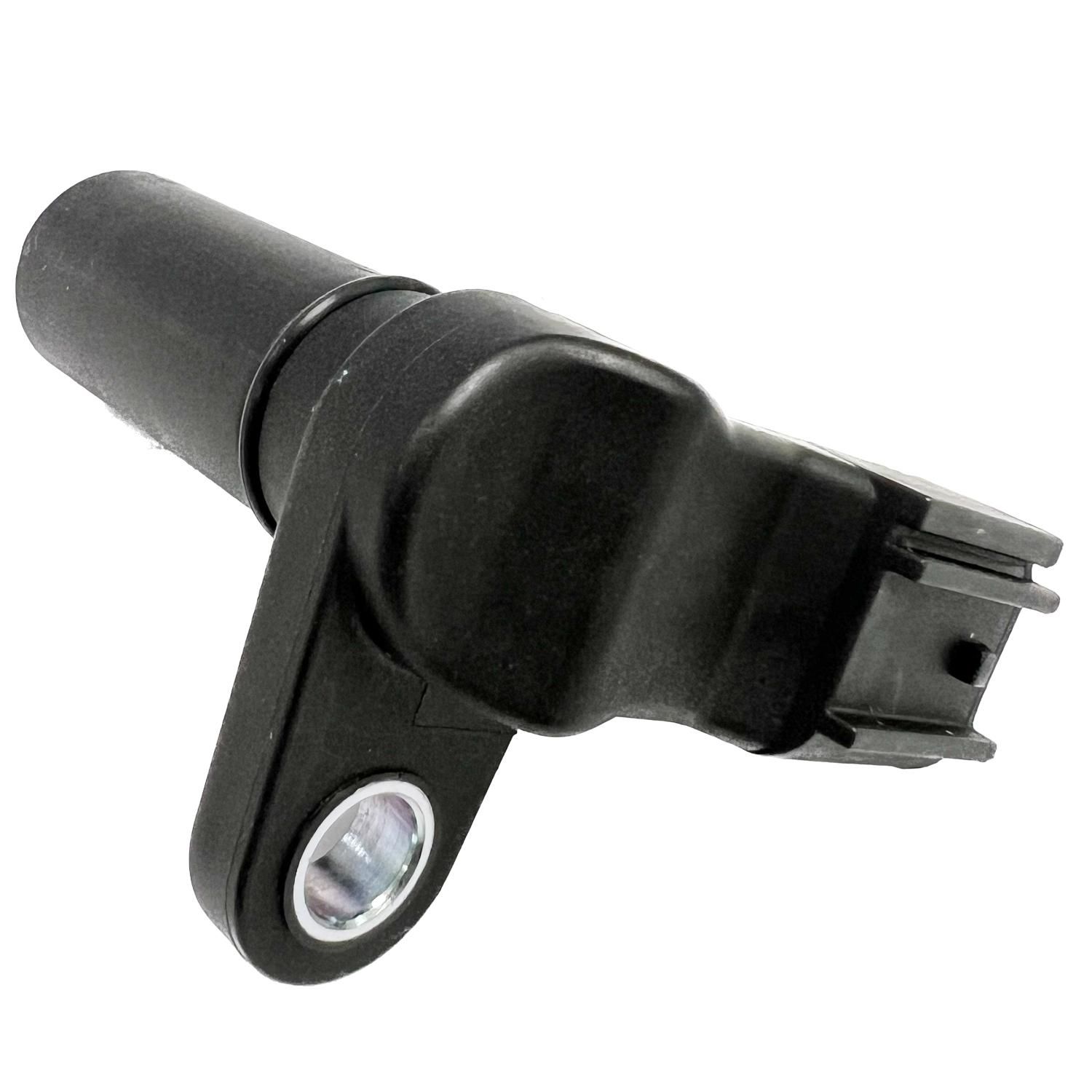 Duralast Engine Camshaft Position Sensor SU12970