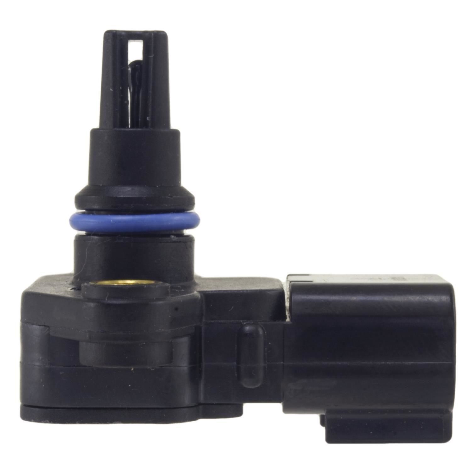 Duralast MAP Sensor SU13116