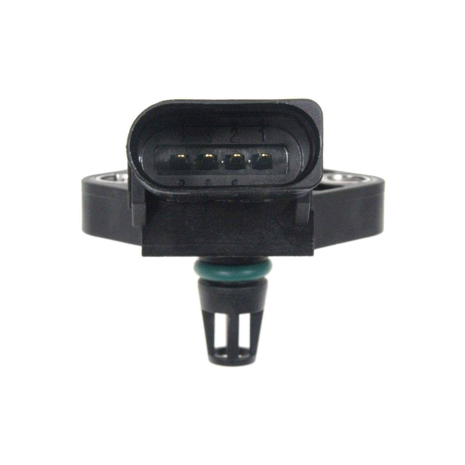 Duralast Sensor SU13130