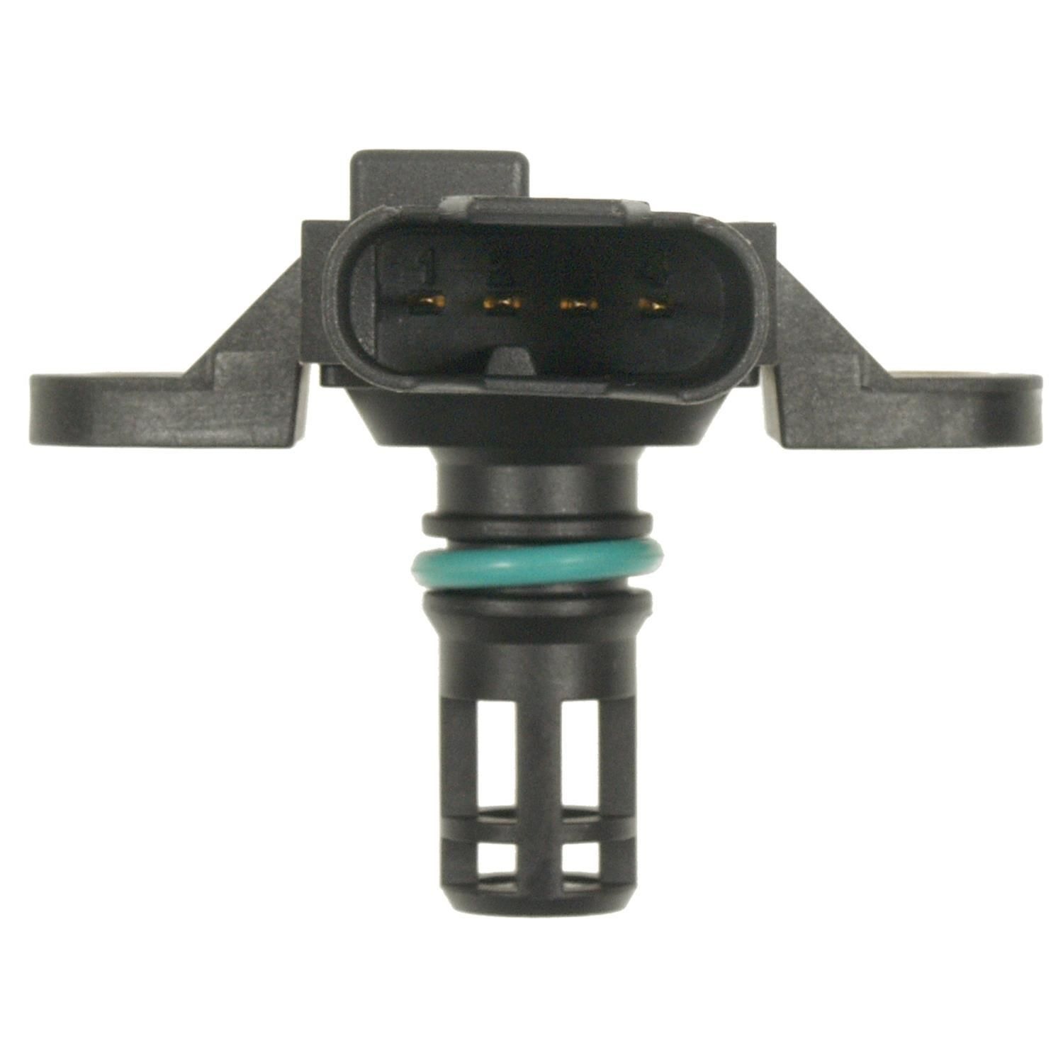Duralast MAP Sensor SU13135