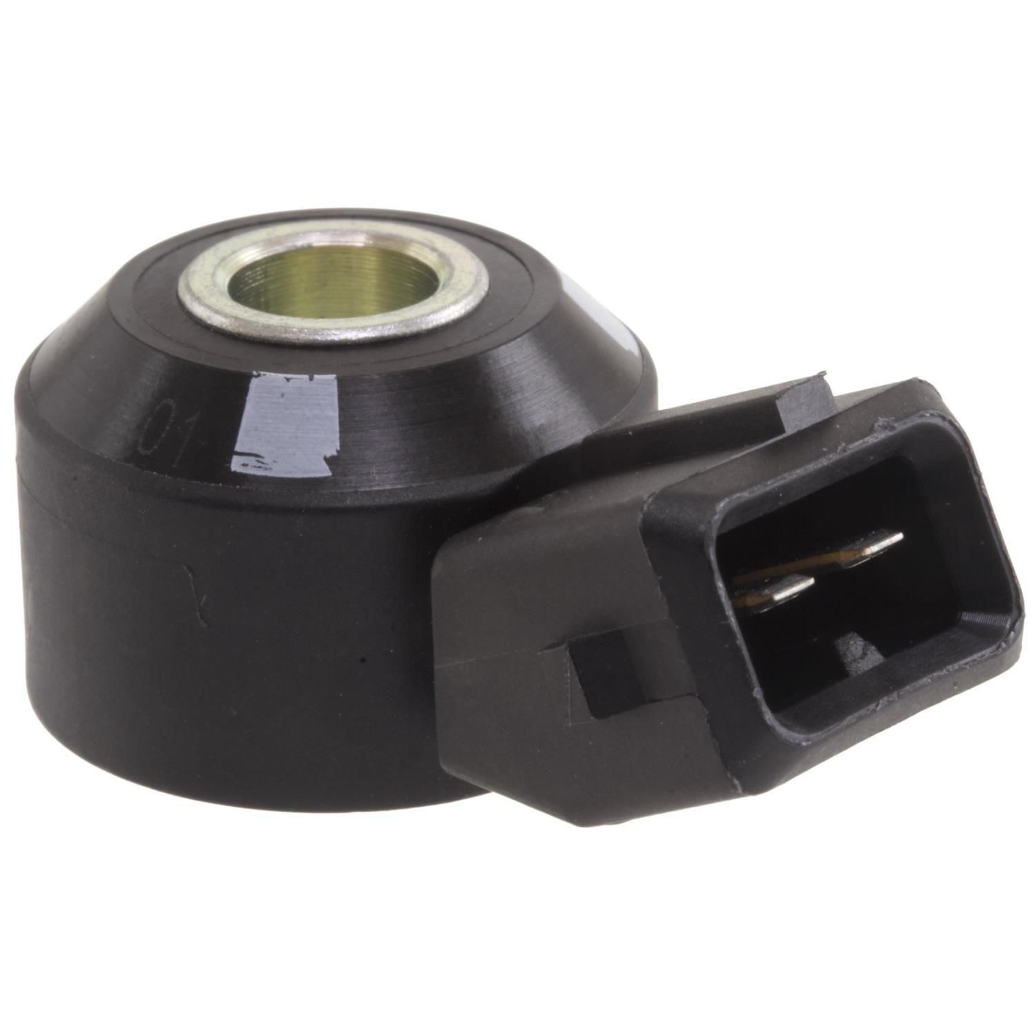 Duralast Ignition Knock (Detonation) Sensor SU13170