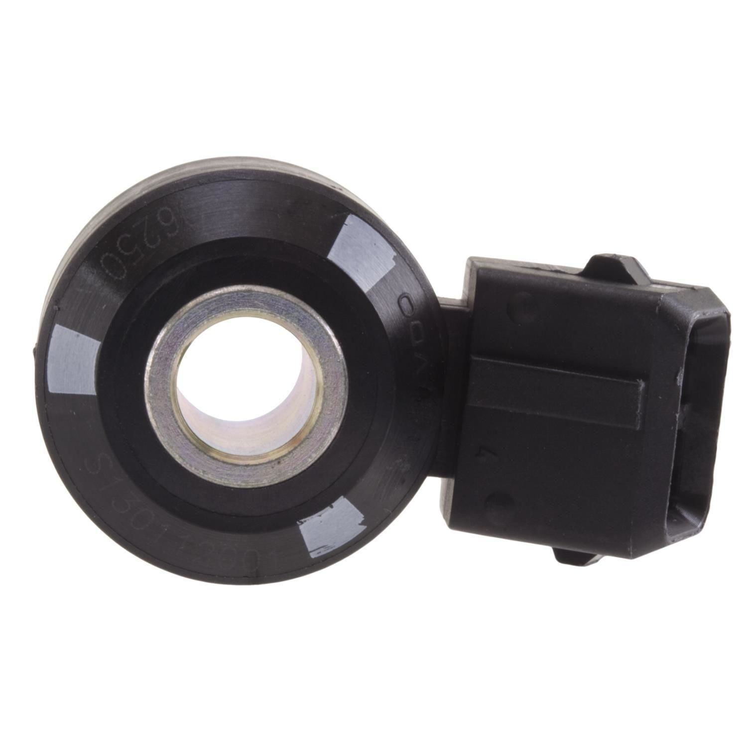 Duralast Ignition Knock (Detonation) Sensor SU13170