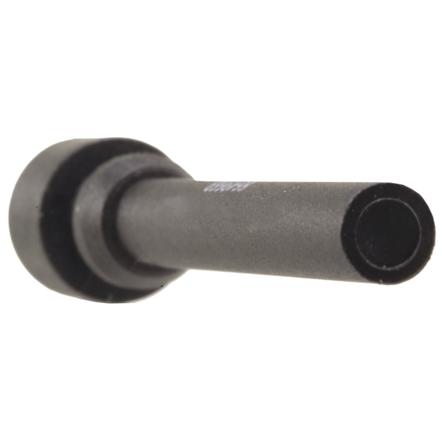 Duralast Sensor SU13207