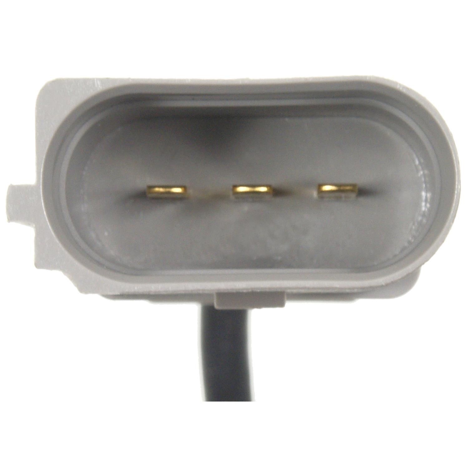 Duralast Crankshaft Position Sensor SU13226