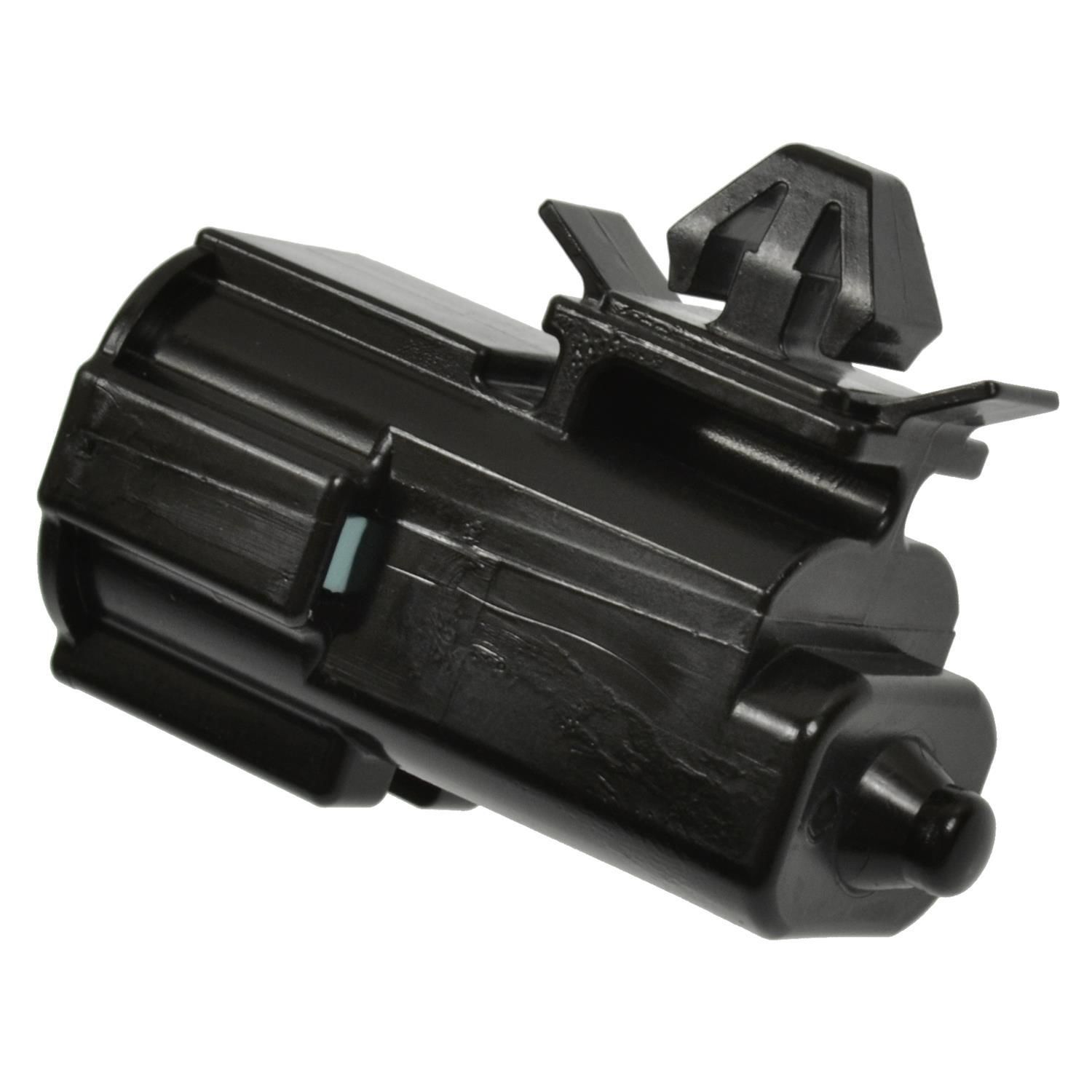Duralast Cabin Air Temperature Sensor SU13300
