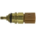 Duralast Coolant Temperature Sensor SU13457