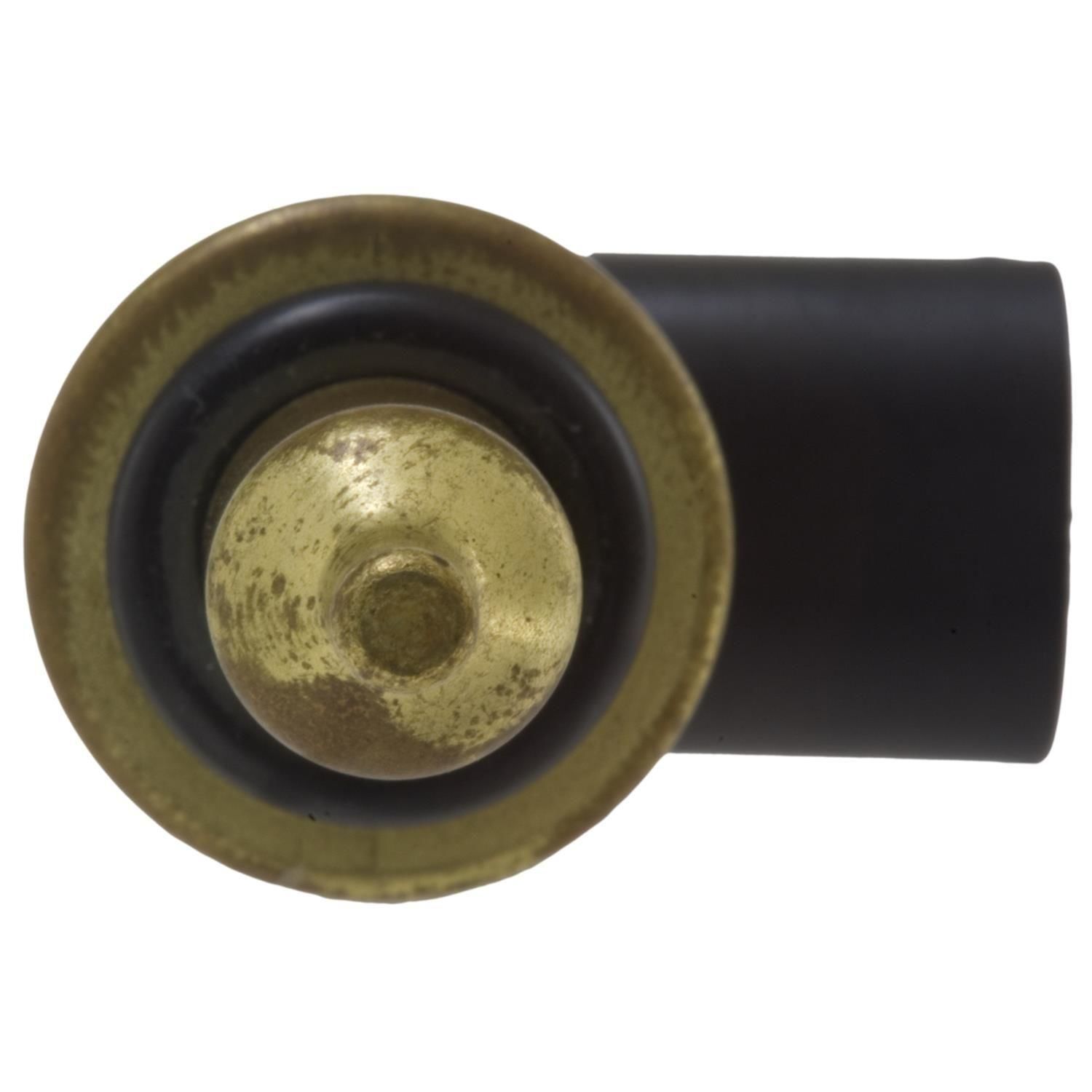 Duralast Engine Coolant Temperature Sensor SU13511