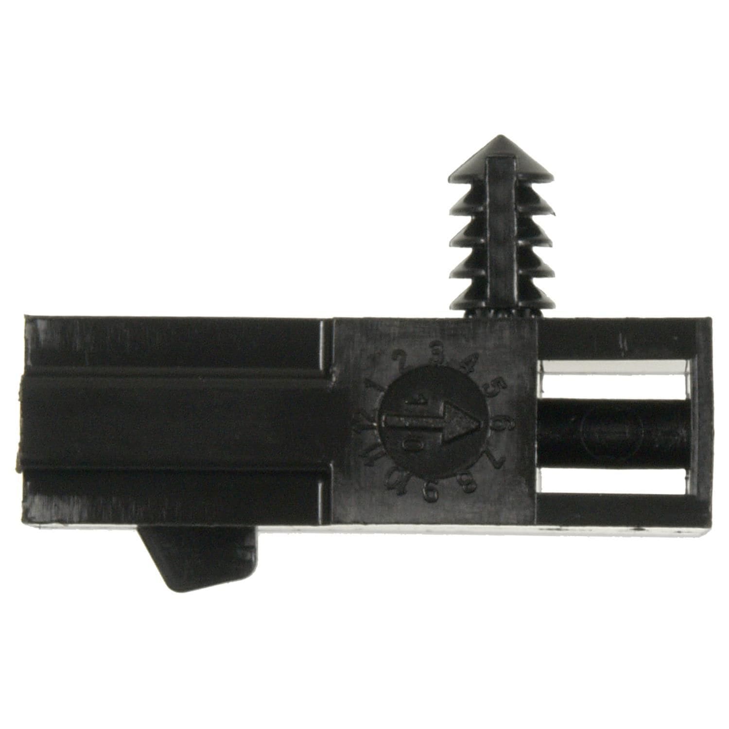 Duralast Transmission Temperature Sensor SU13590 Duralast Transmission Temperature Sensor SU13590