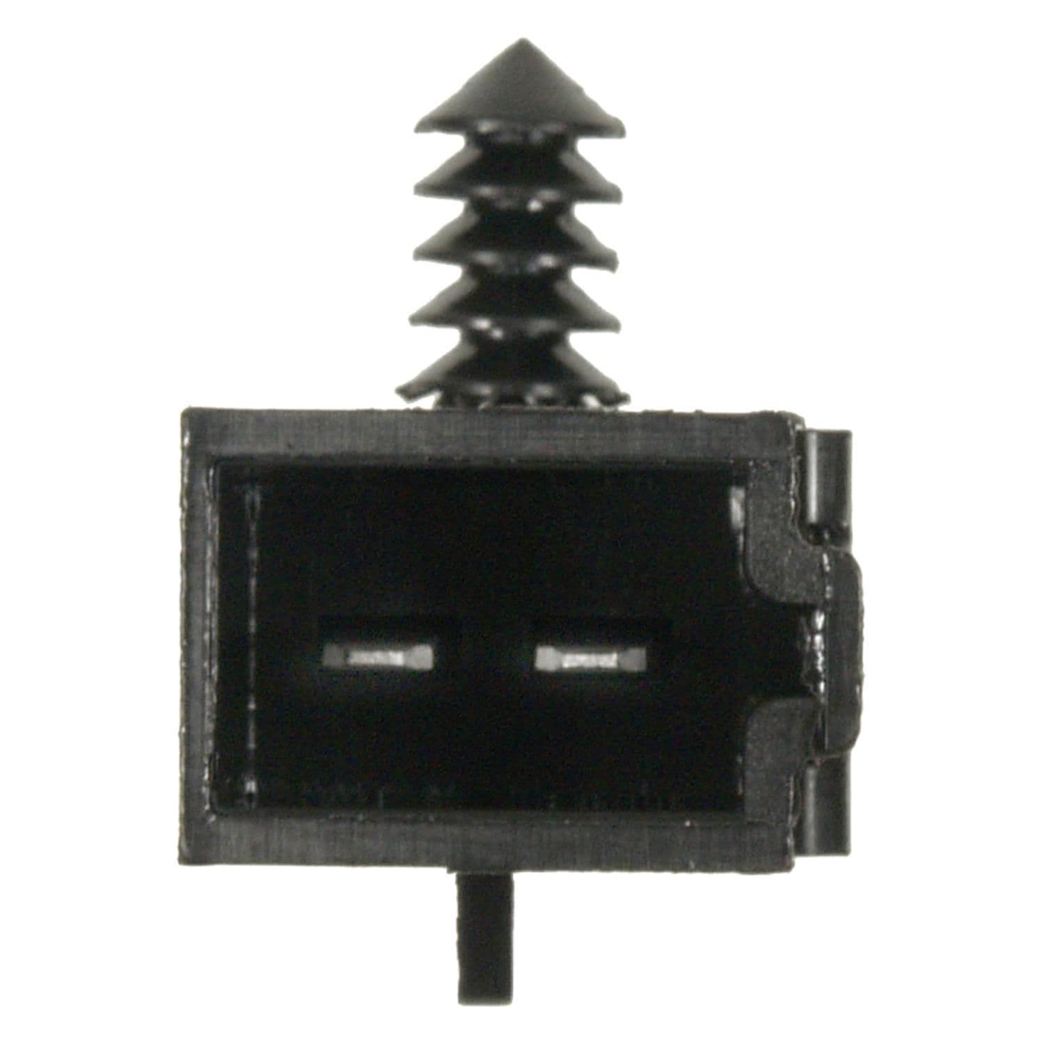 Duralast Transmission Temperature Sensor SU13590 Duralast Transmission Temperature Sensor SU13590
