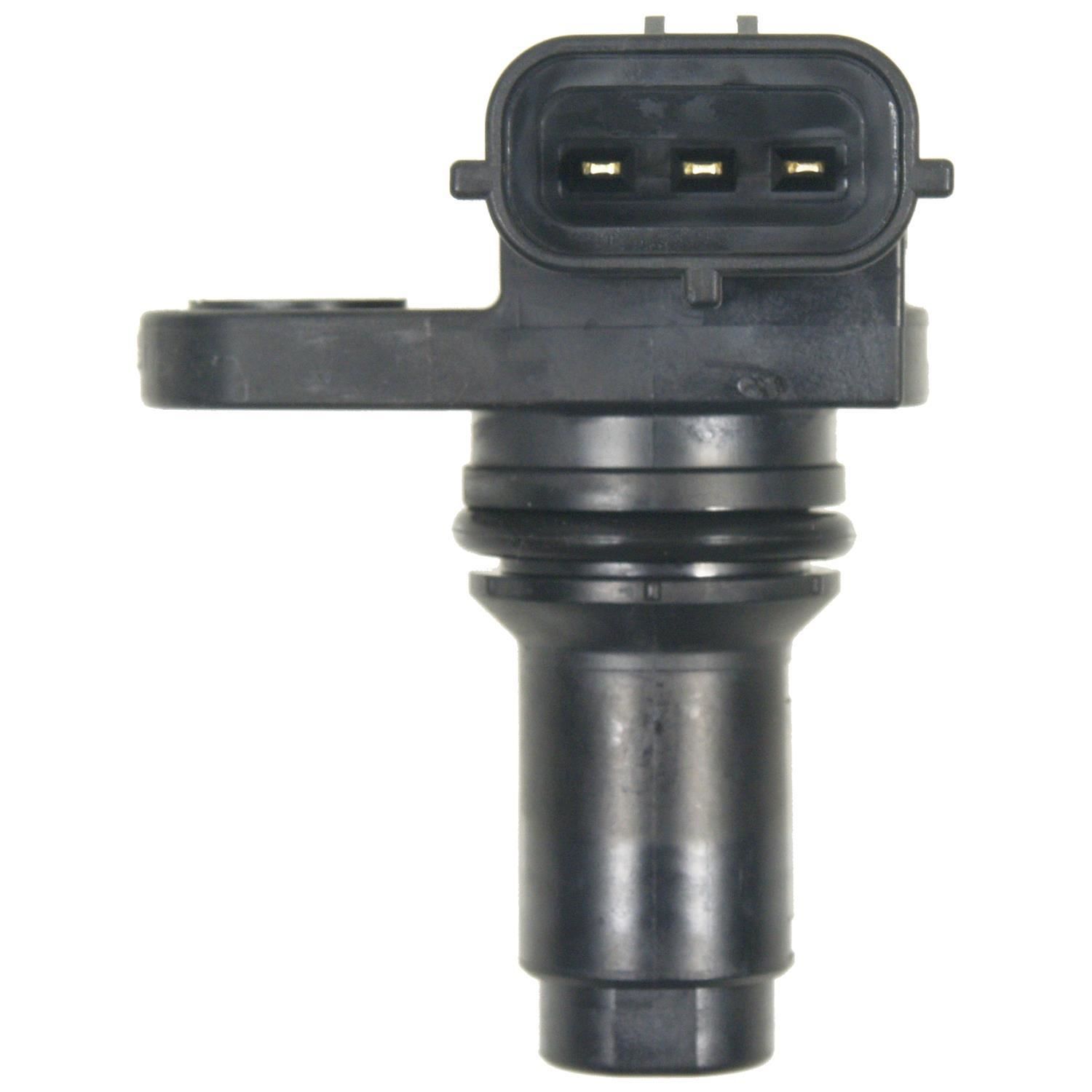 Duralast Camshaft Position Sensor SU13630