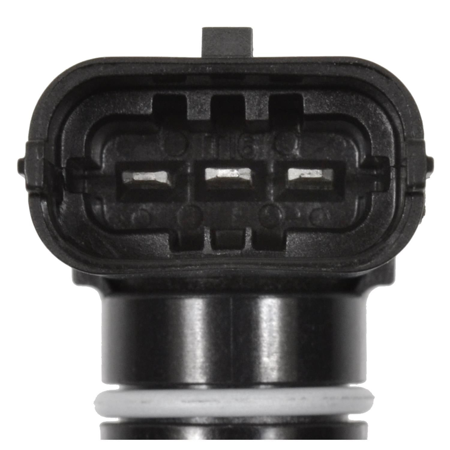 Duralast Engine Camshaft Position Sensor SU13631