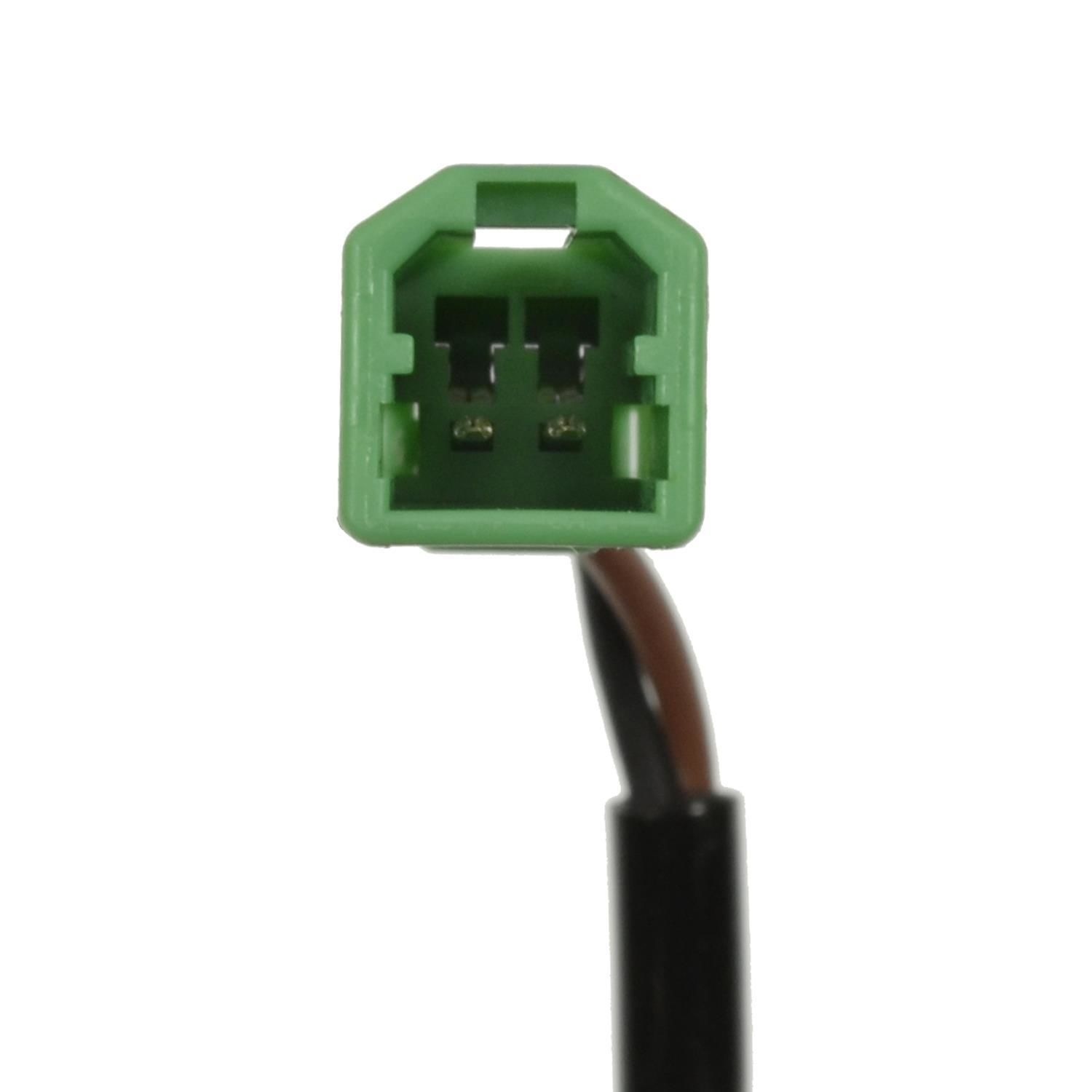 Duralast ABS Wheel Speed Sensor SU13725