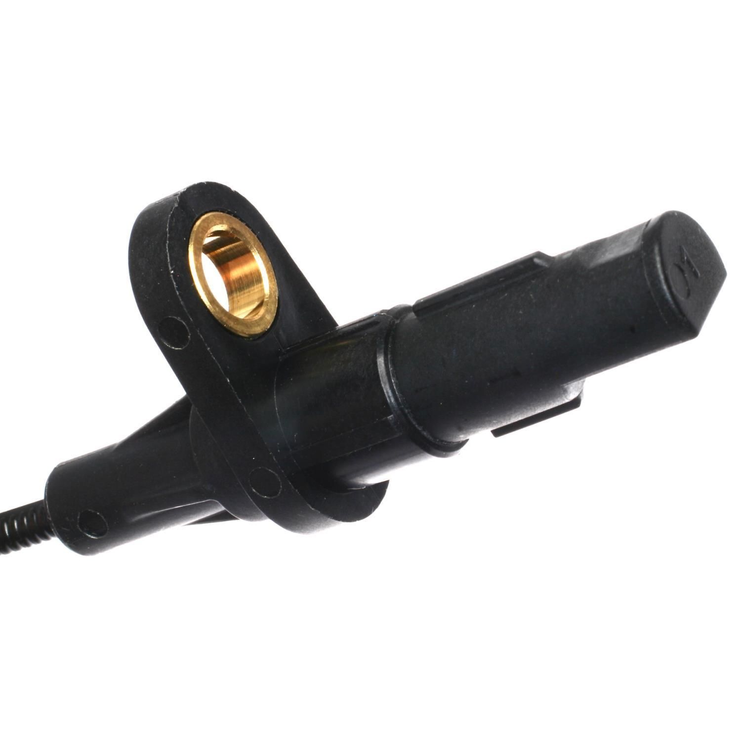 Duralast ABS Wheel Speed Sensor SU13744